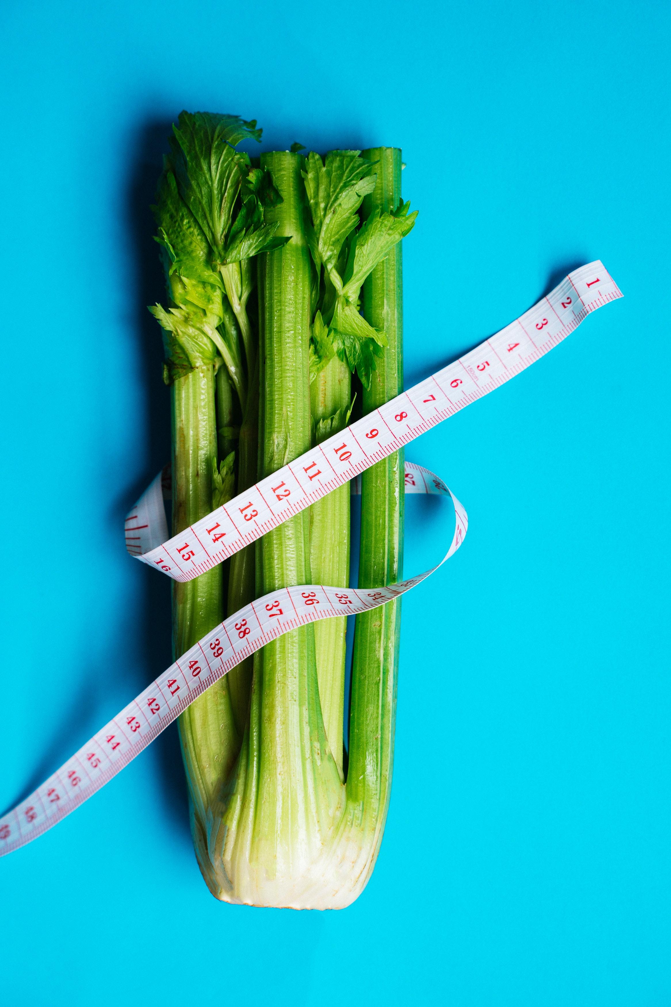 Celery Wallpapers - Top Free Celery Backgrounds - WallpaperAccess