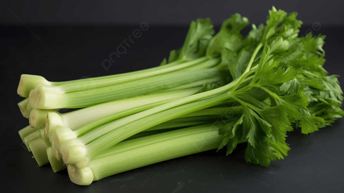 Celery Wallpapers - Top Free Celery Backgrounds - WallpaperAccess