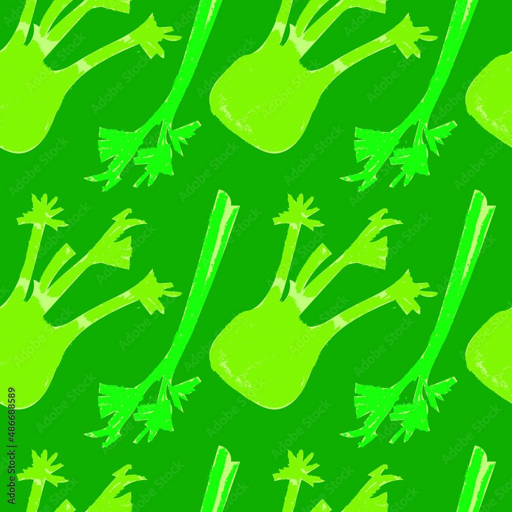 Celery Wallpapers - Top Free Celery Backgrounds - WallpaperAccess