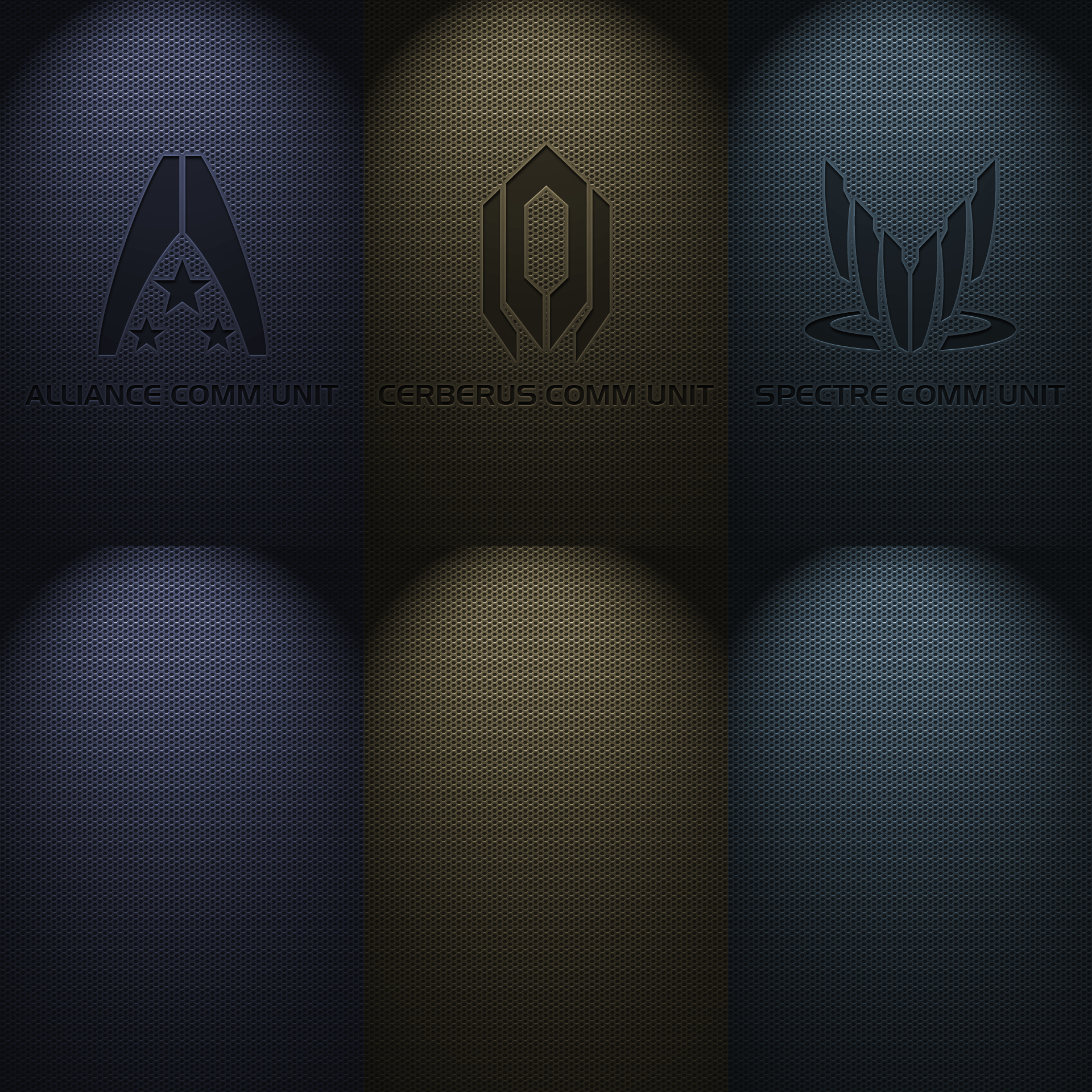 Mass Effect Iphone Wallpapers Top Free Mass Effect Iphone Backgrounds 8551