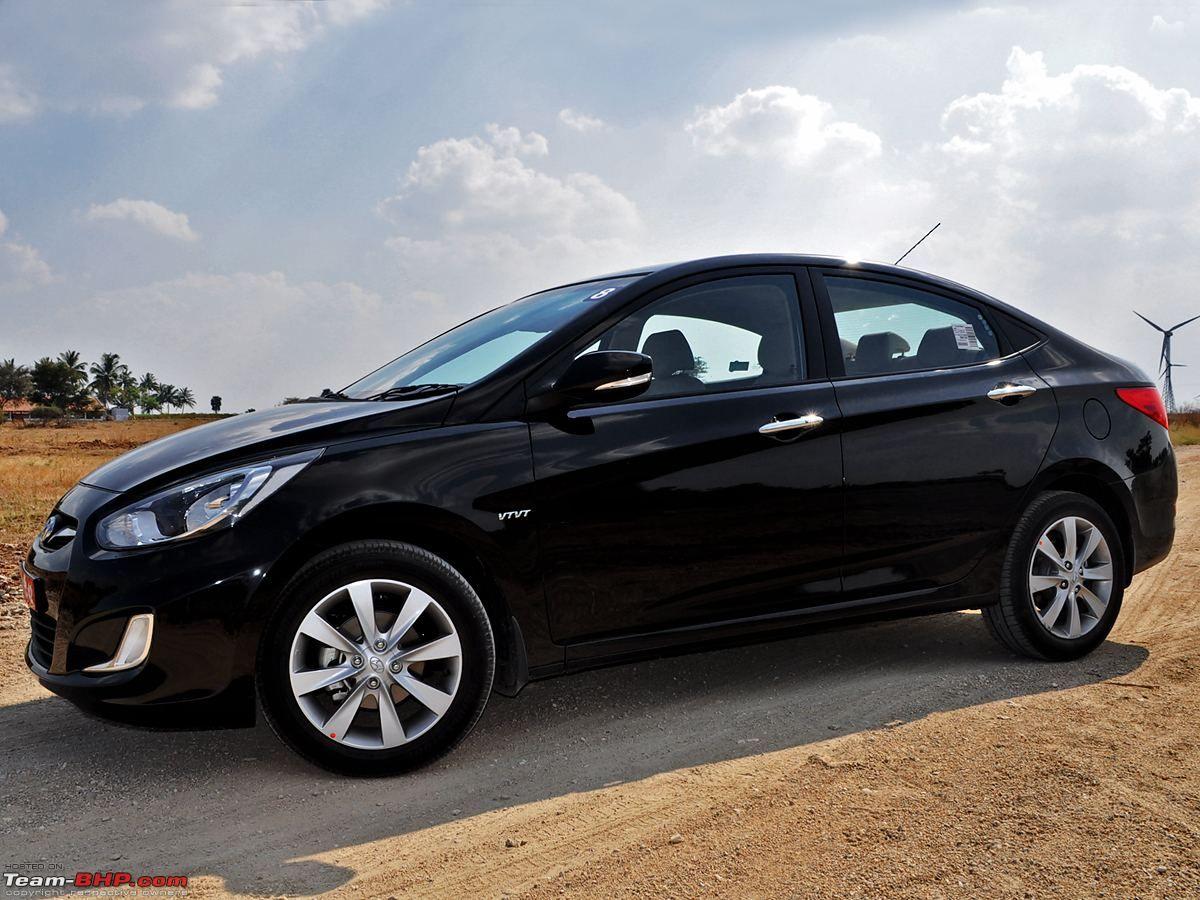 Black Verna Wallpapers - Top Free Black Verna Backgrounds - WallpaperAccess