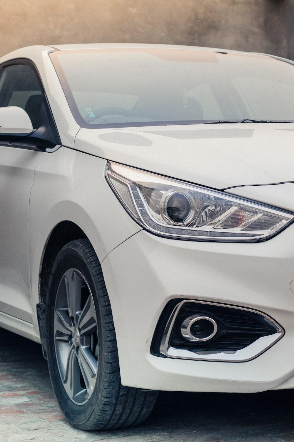 Black Verna Wallpapers - Top Free Black Verna Backgrounds - WallpaperAccess