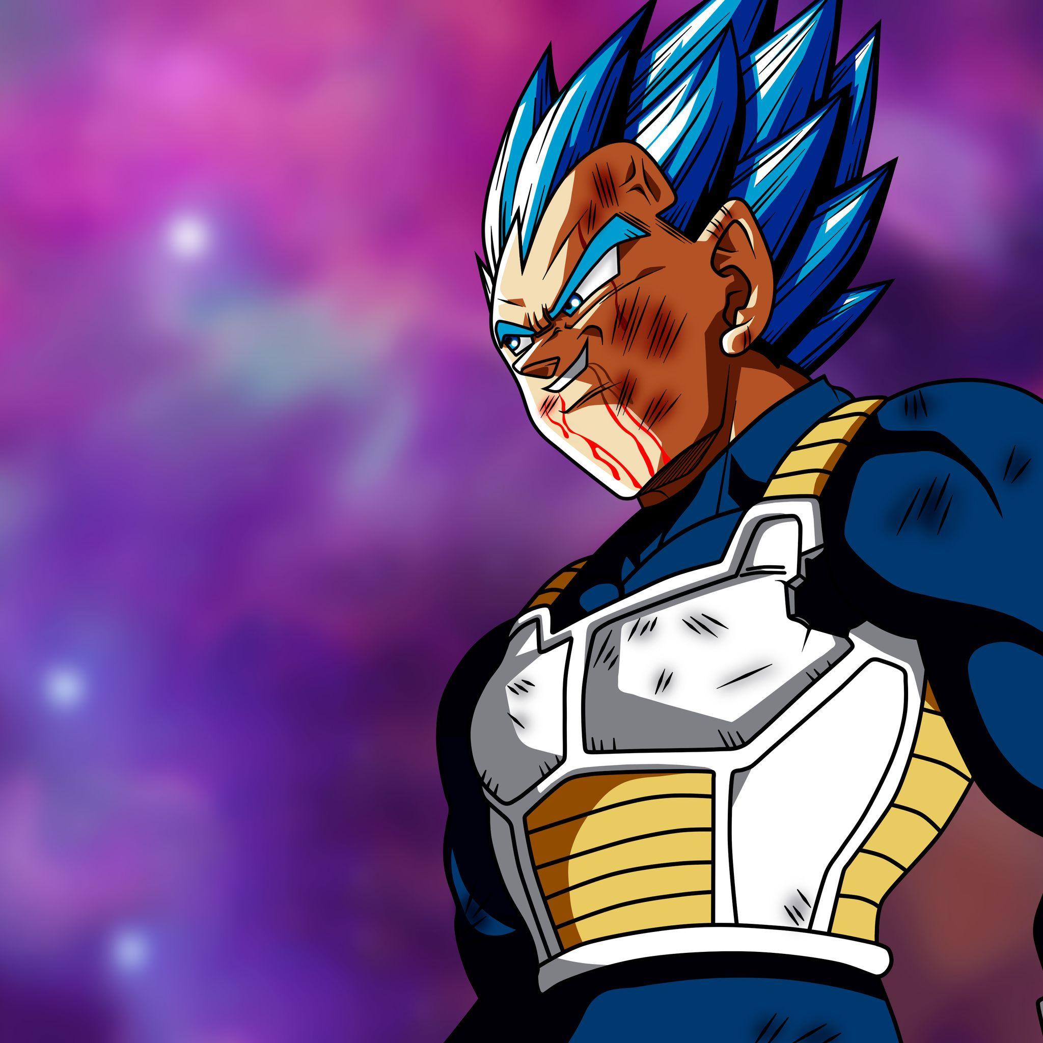 Super Vegeta Wallpapers Top Free Super Vegeta Backgrounds