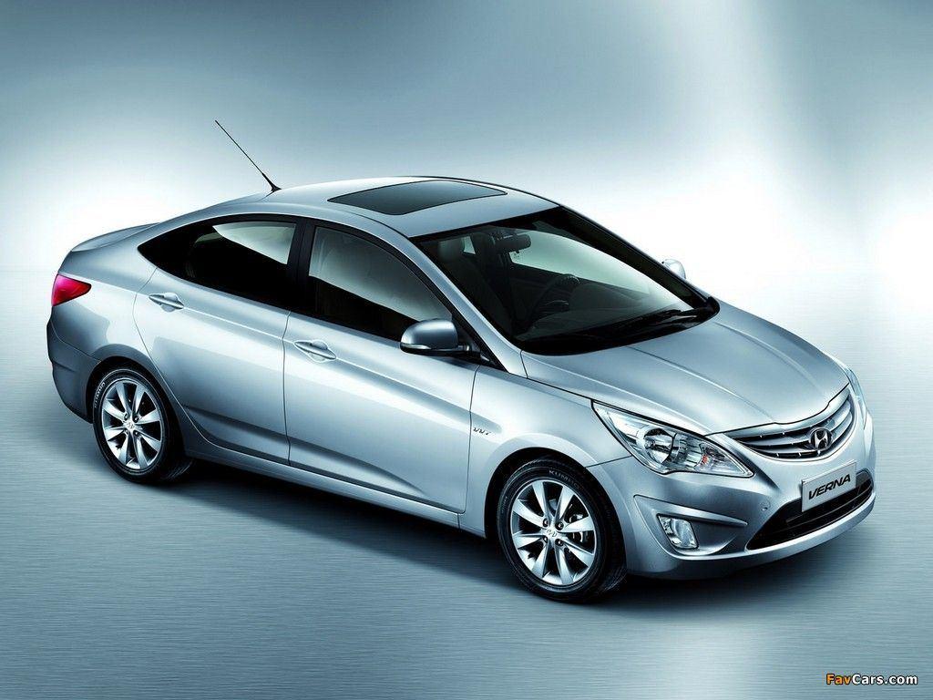 Black Verna Wallpapers - Top Free Black Verna Backgrounds - WallpaperAccess