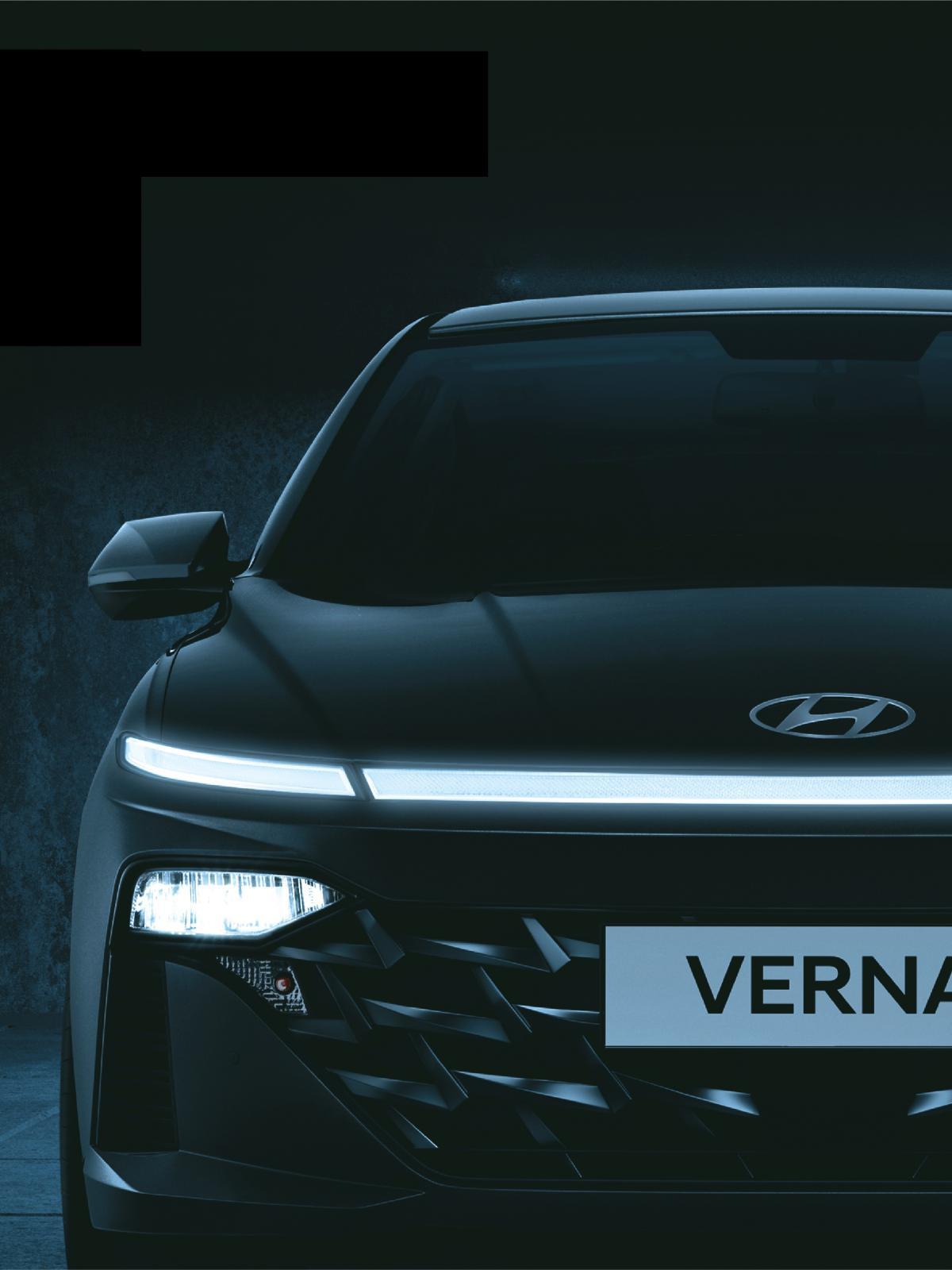 Black Verna Wallpapers - Top Free Black Verna Backgrounds - WallpaperAccess