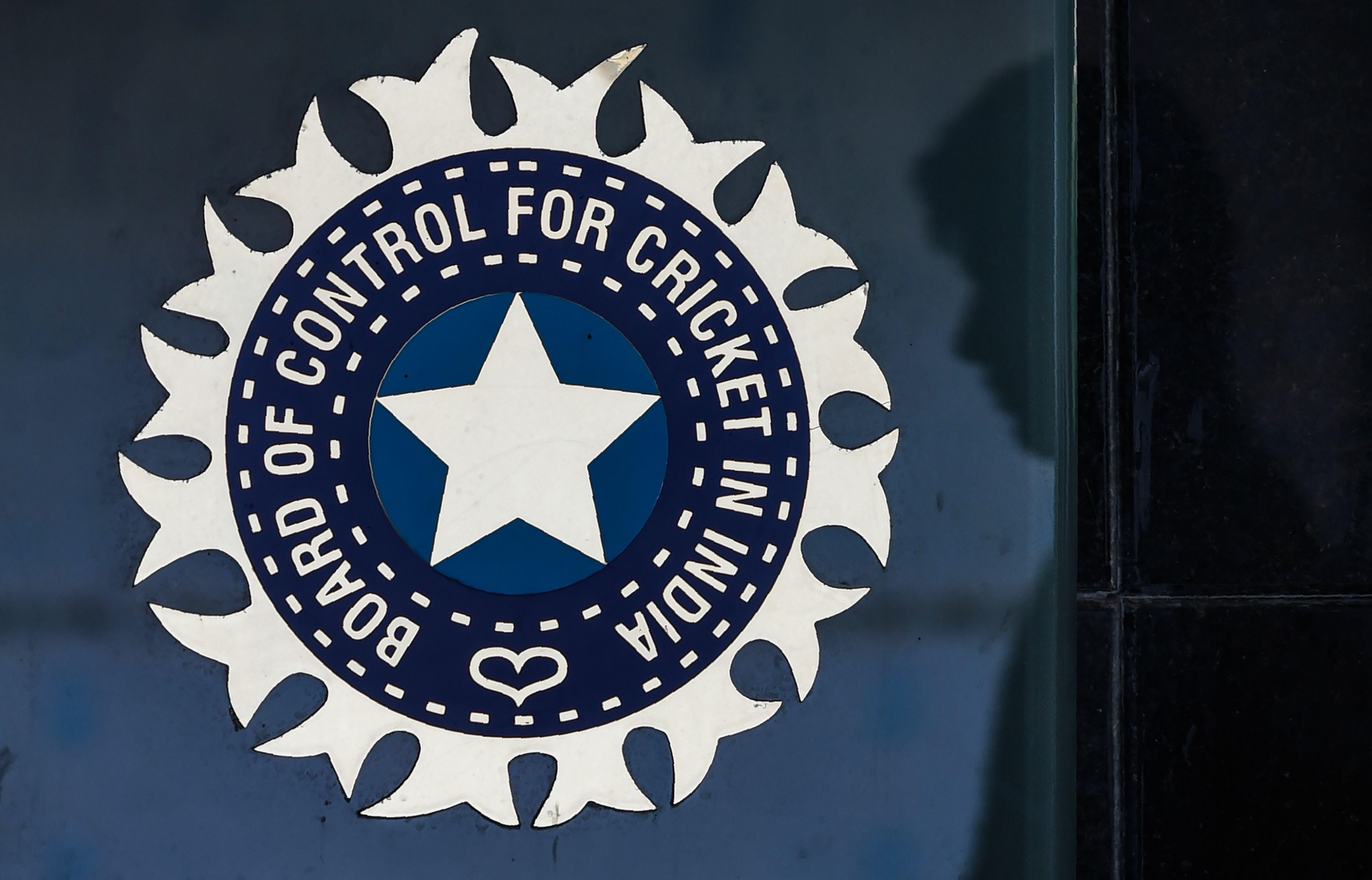 BCCI Wallpapers - Top Free BCCI Backgrounds - WallpaperAccess
