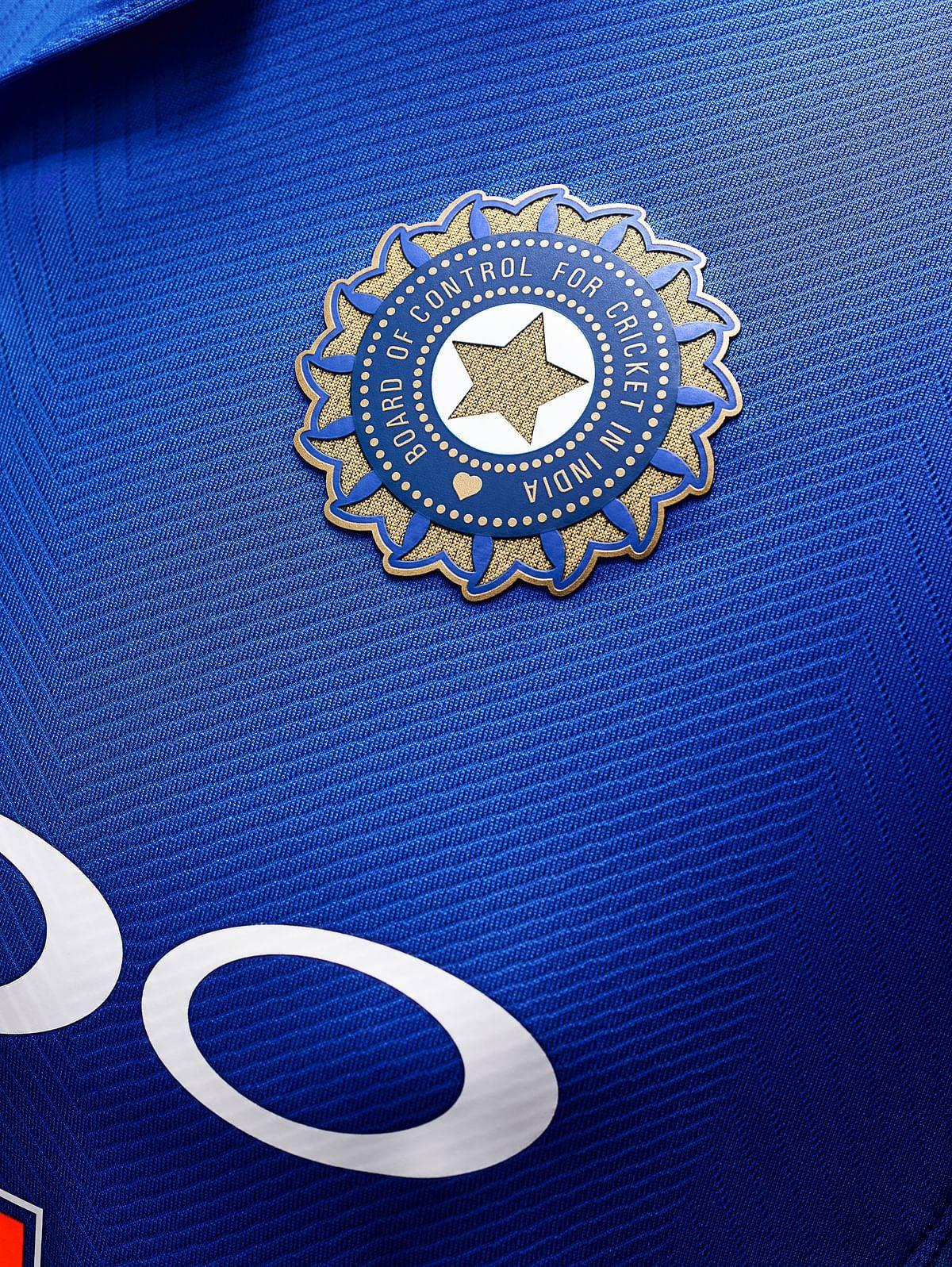 BCCI Wallpapers - Top Free BCCI Backgrounds - WallpaperAccess