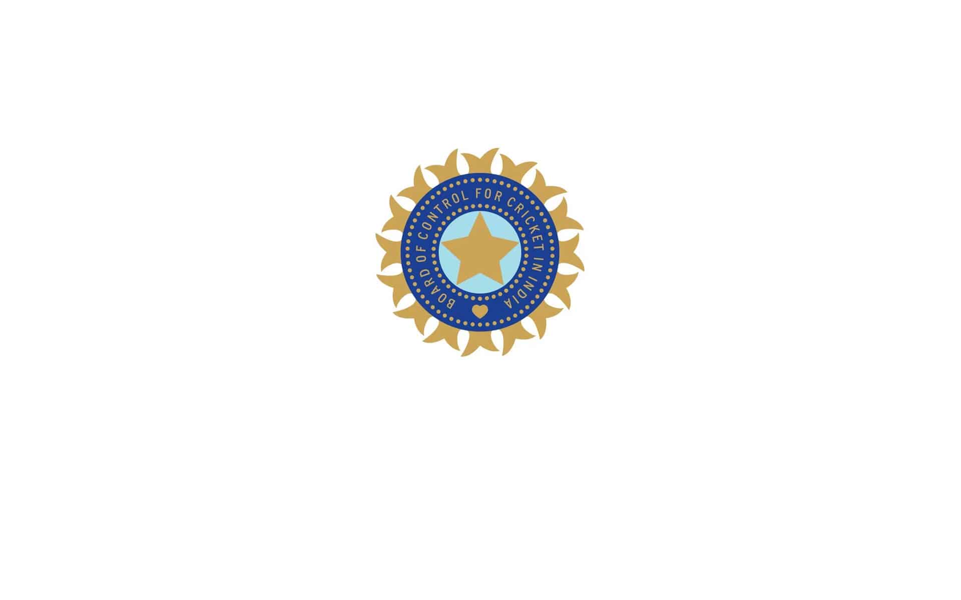 BCCI Wallpapers - Top Free BCCI Backgrounds - WallpaperAccess