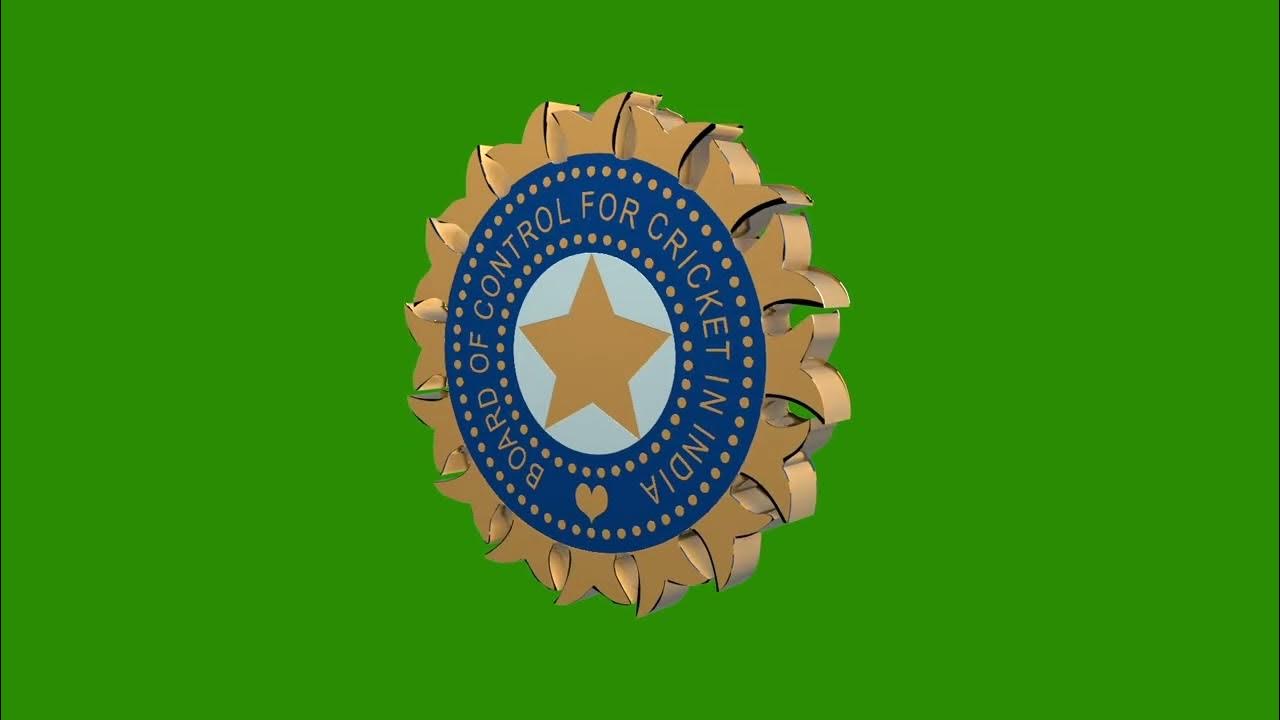BCCI Wallpapers - Top Free BCCI Backgrounds - WallpaperAccess