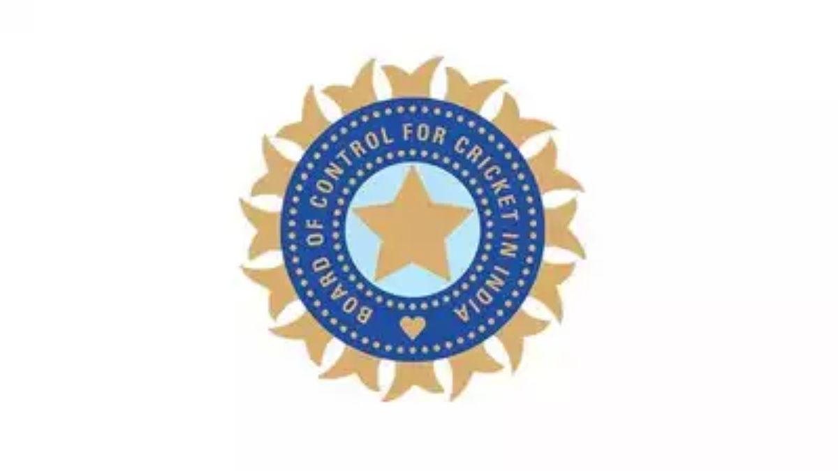 BCCI Wallpapers - Top Free BCCI Backgrounds - WallpaperAccess