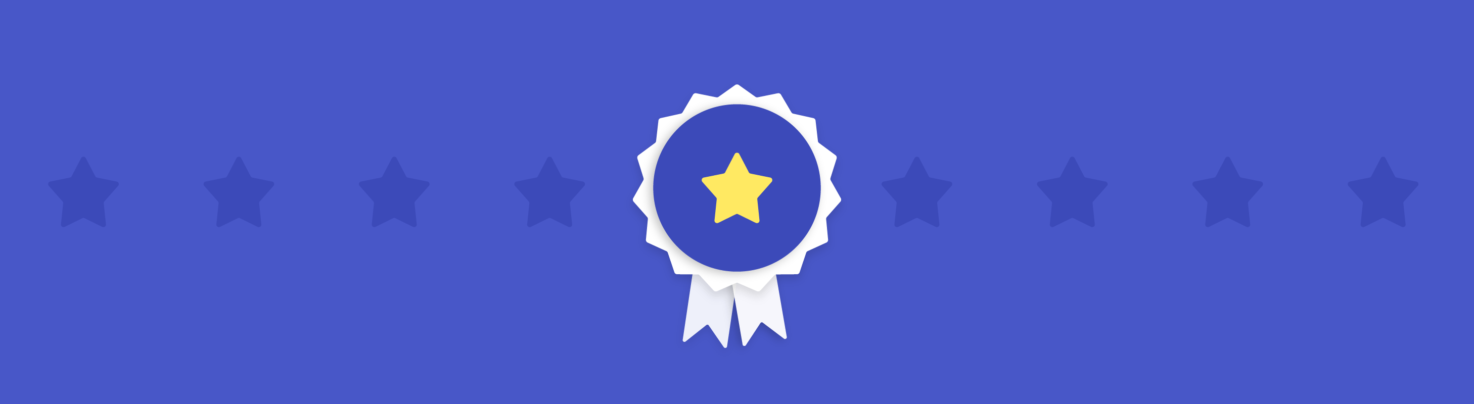 BCCI Wallpapers - Top Free BCCI Backgrounds - WallpaperAccess