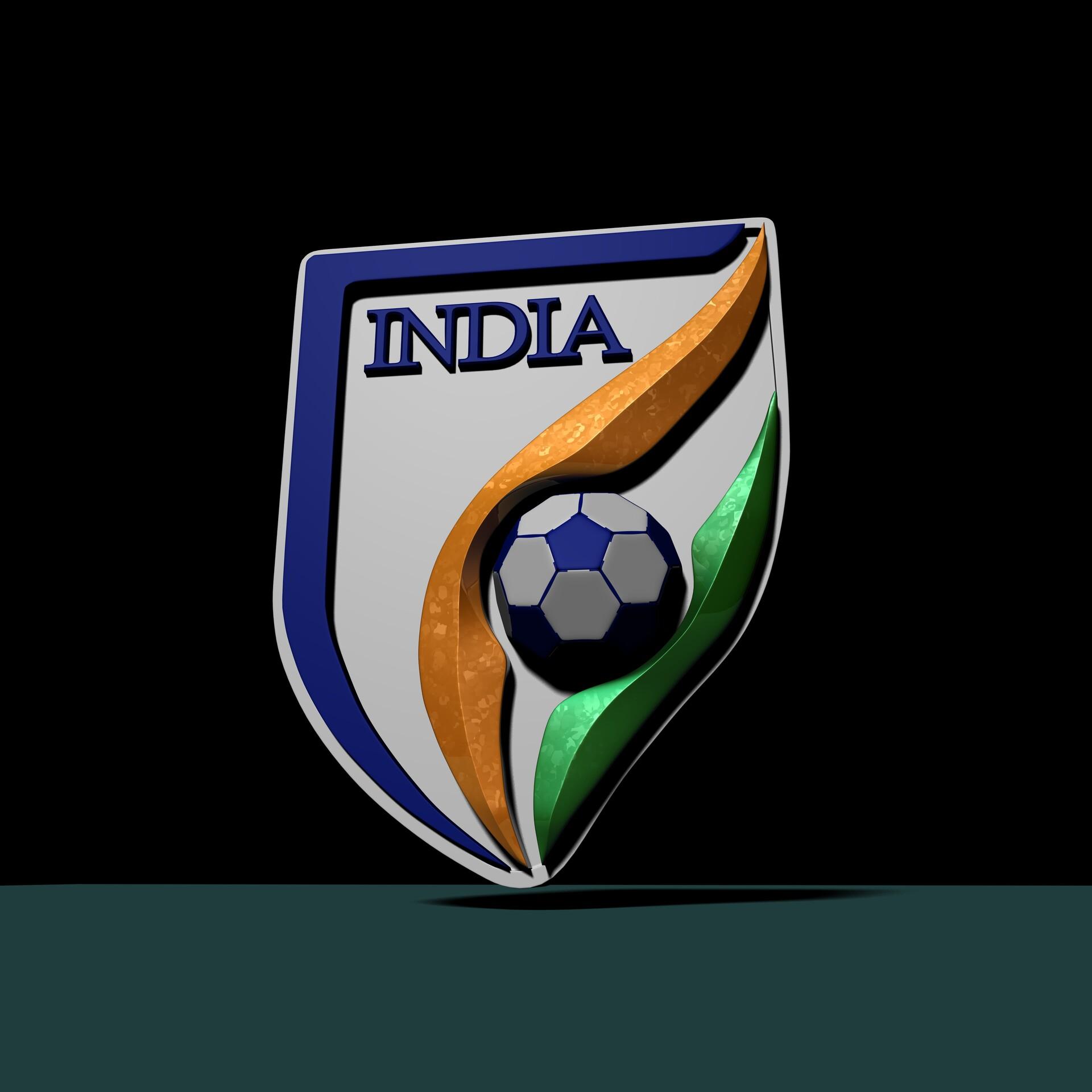 BCCI Wallpapers - Top Free BCCI Backgrounds - WallpaperAccess