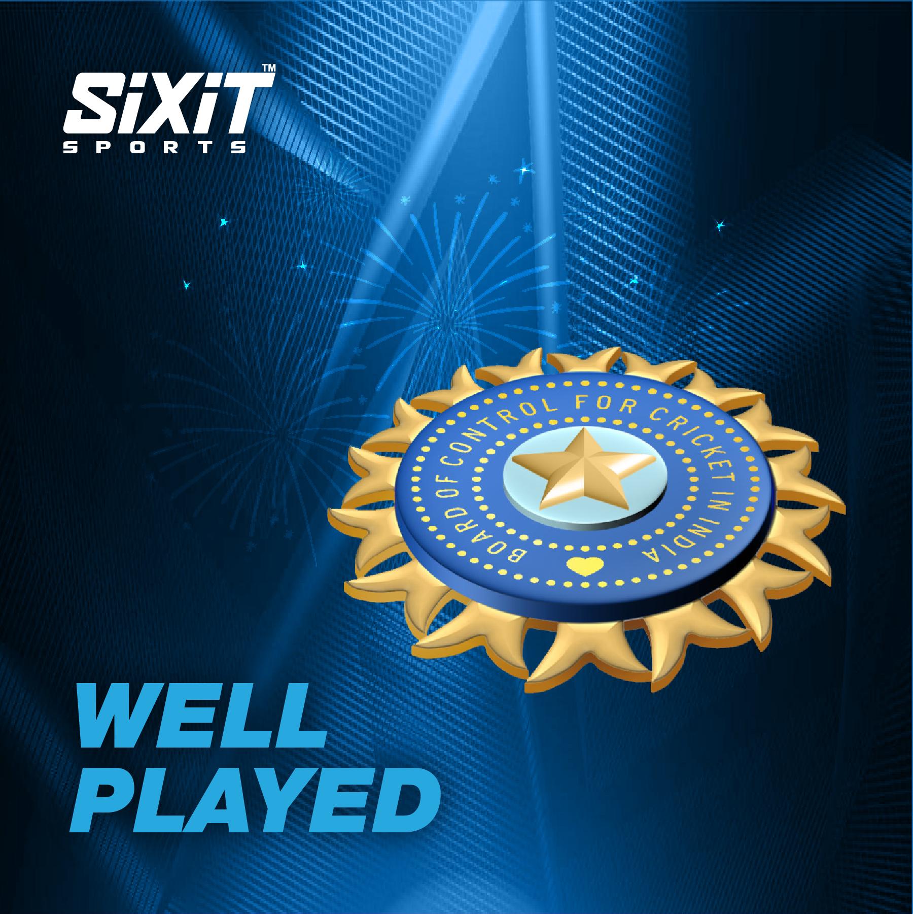 BCCI Wallpapers - Top Free BCCI Backgrounds - WallpaperAccess