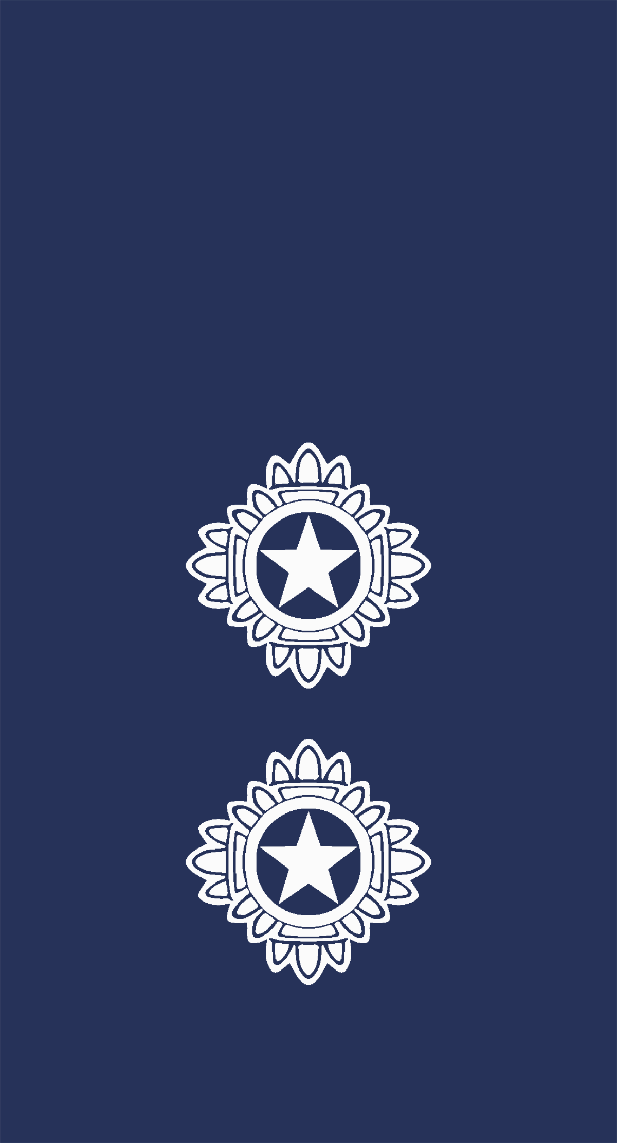 BCCI Wallpapers - Top Free BCCI Backgrounds - WallpaperAccess