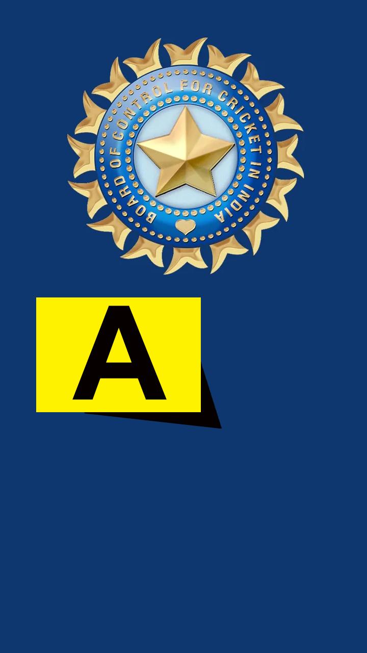 BCCI Wallpapers - Top Free BCCI Backgrounds - WallpaperAccess