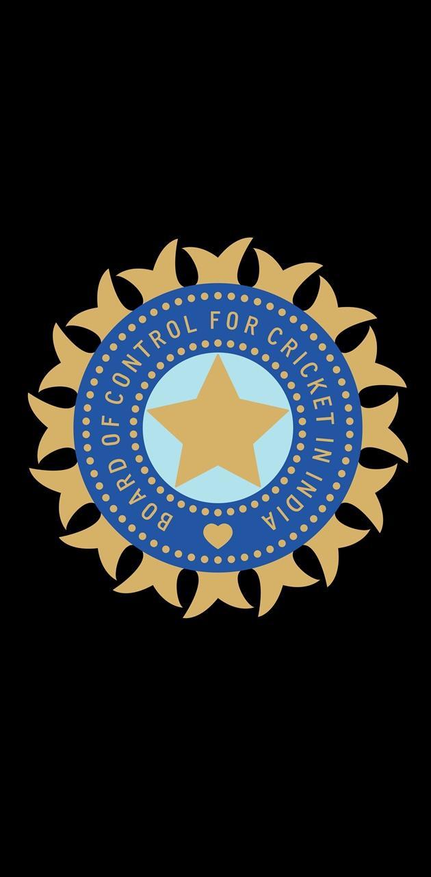 BCCI Wallpapers - Top Free BCCI Backgrounds - WallpaperAccess