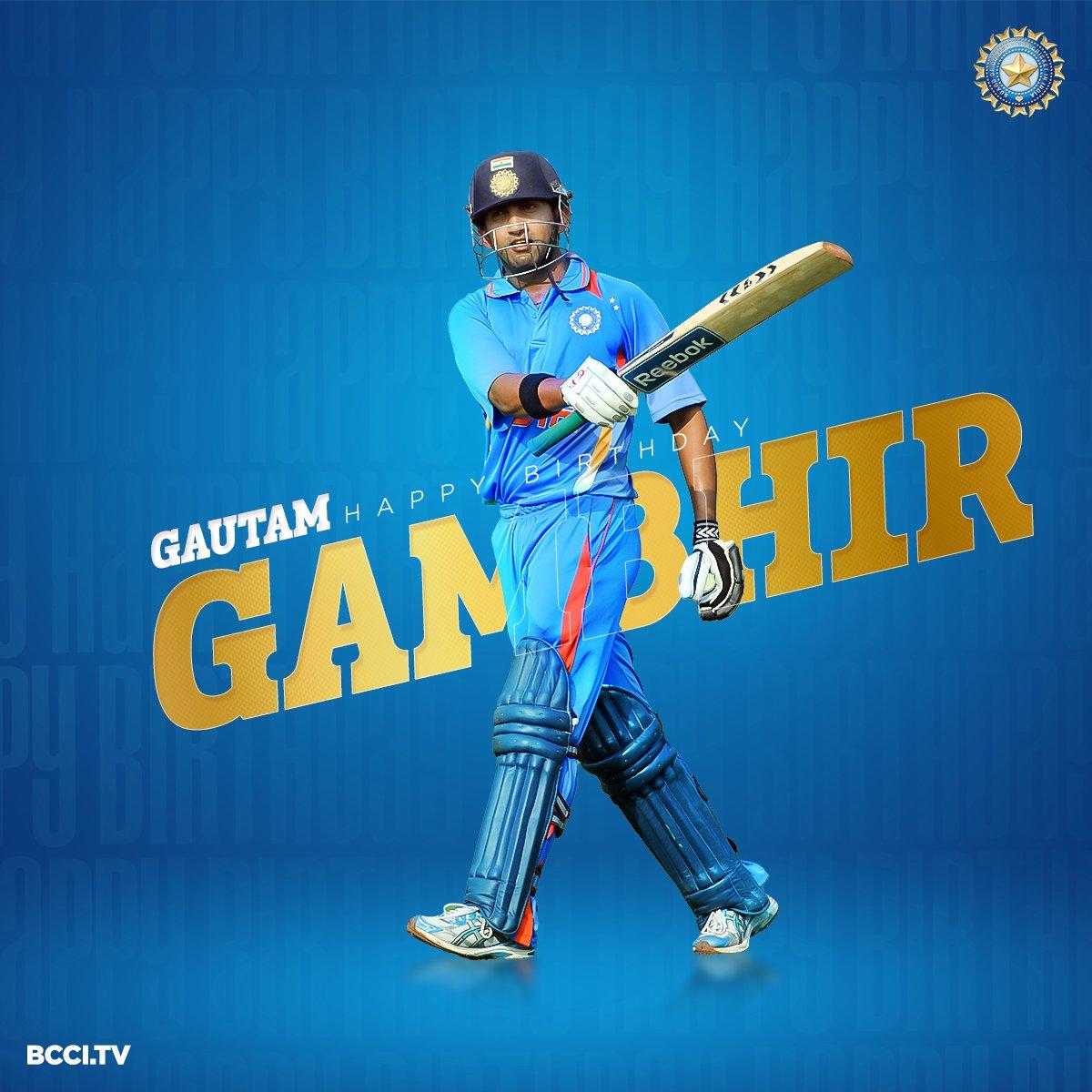 BCCI Wallpapers - Top Free BCCI Backgrounds - WallpaperAccess