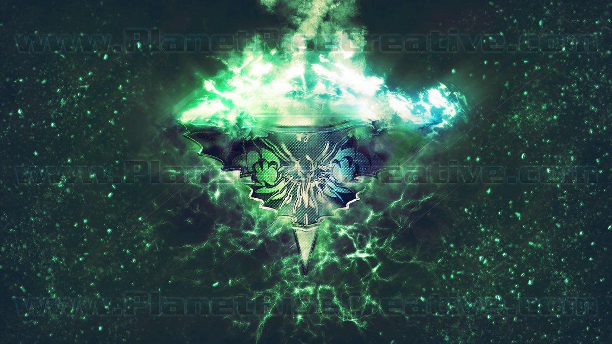 Romulan Wallpapers - Top Free Romulan Backgrounds - WallpaperAccess