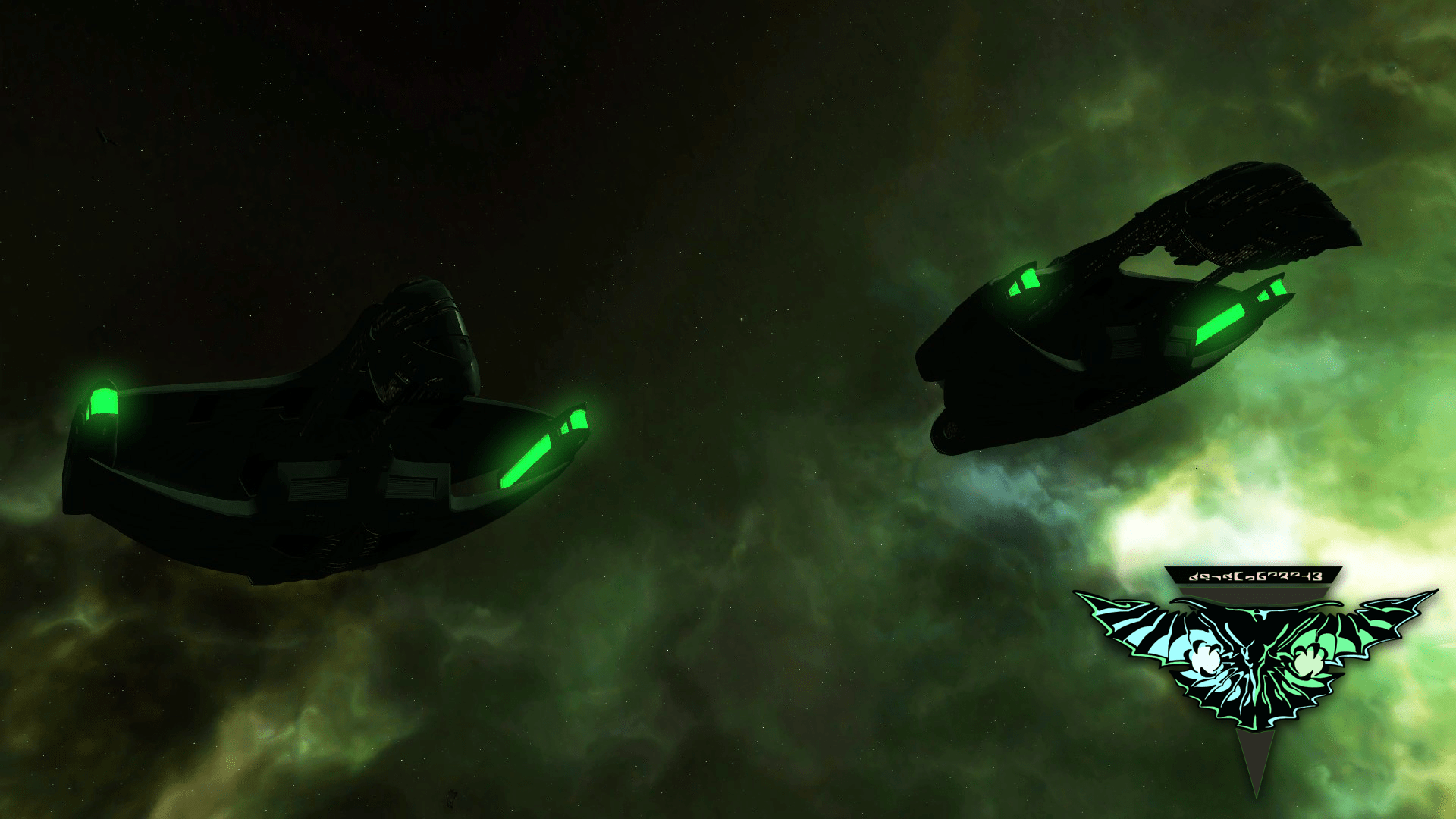 Romulan Wallpapers - Top Free Romulan Backgrounds - WallpaperAccess