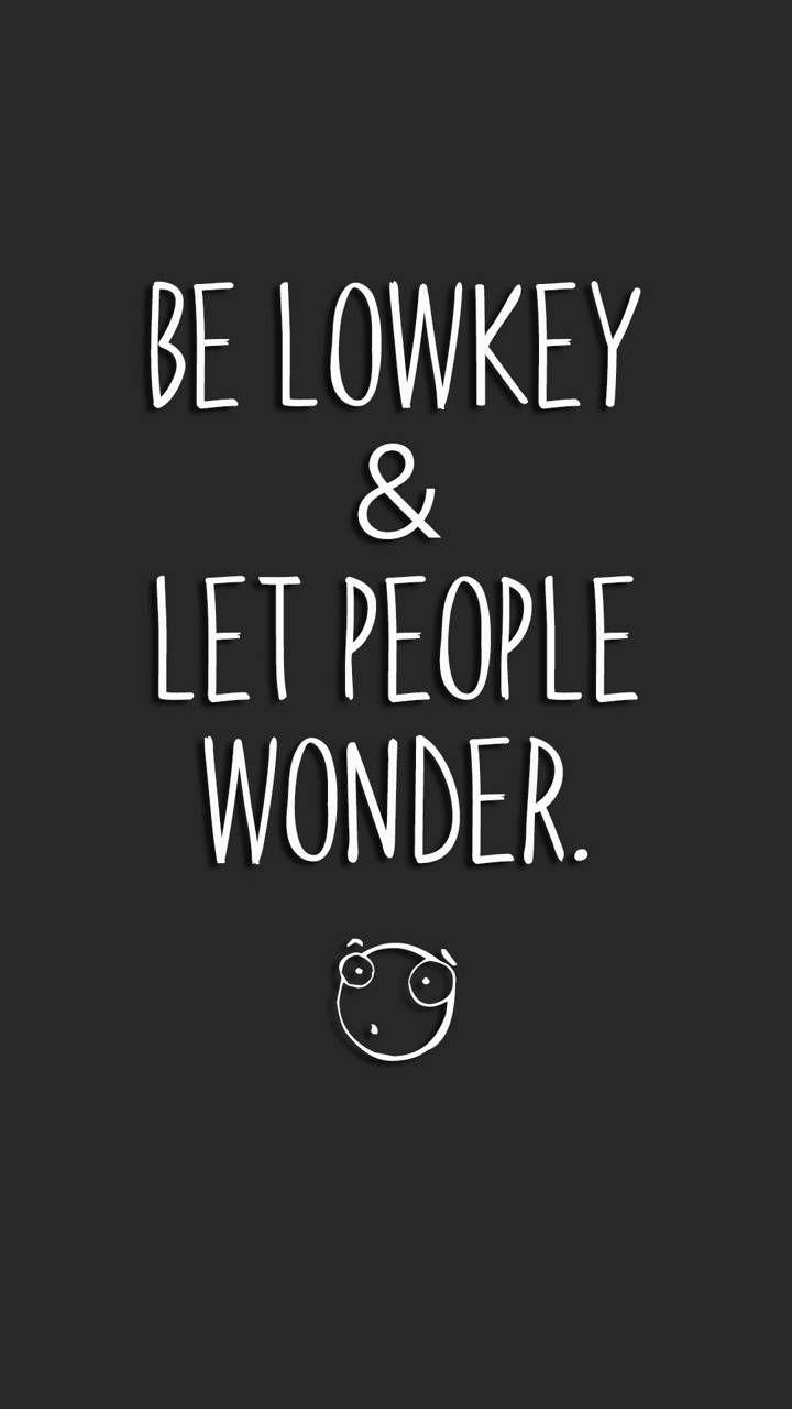 Low Key Wallpapers - Top Free Low Key Backgrounds - WallpaperAccess