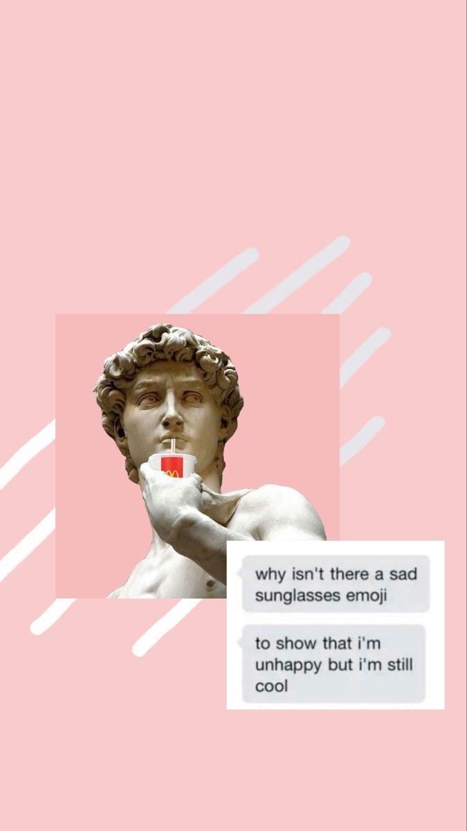 Low Key Wallpapers - Top Free Low Key Backgrounds - WallpaperAccess