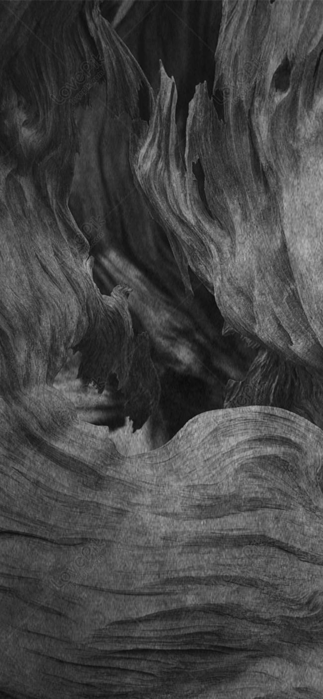 Low Key Wallpapers - Top Free Low Key Backgrounds - WallpaperAccess