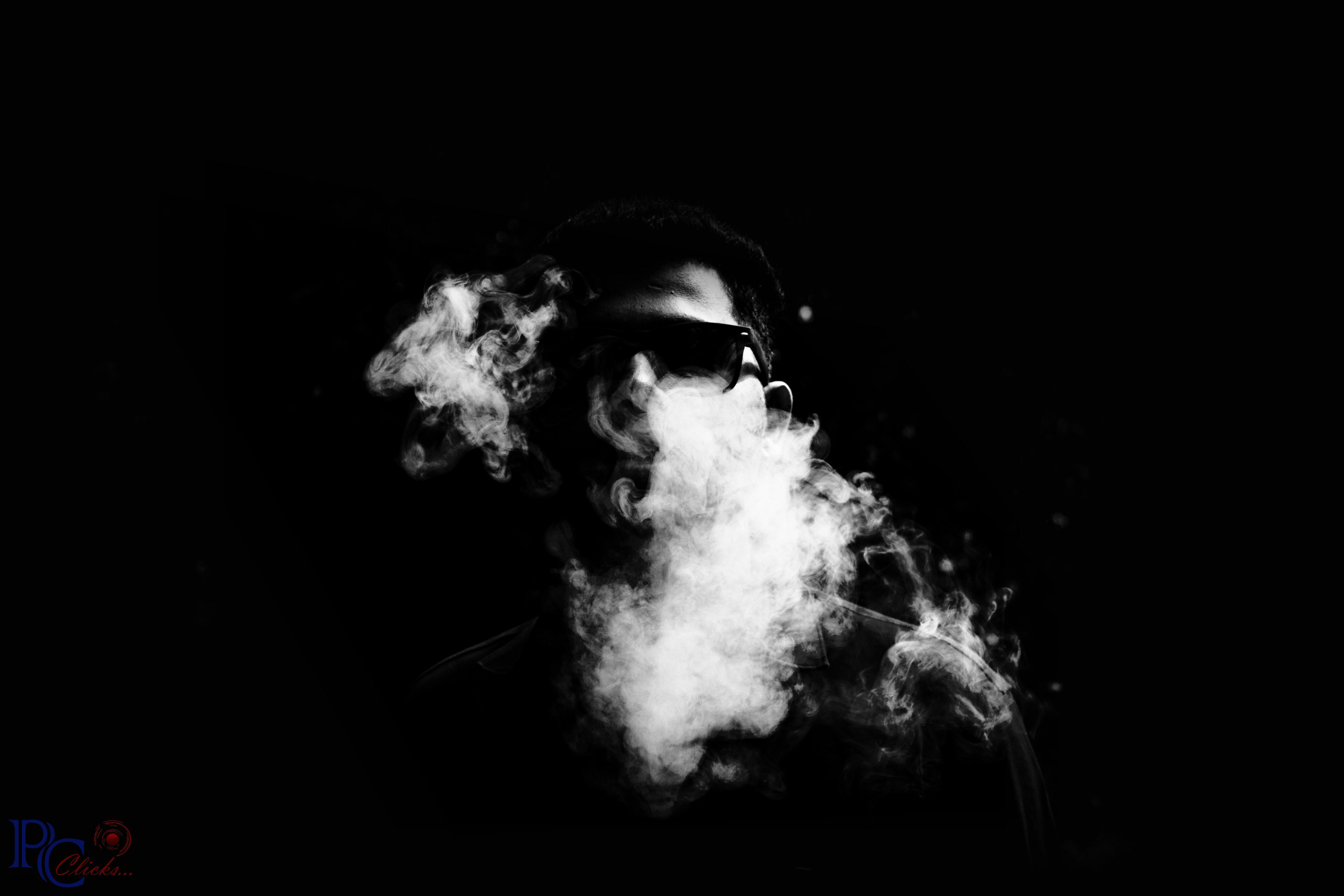 Low Key Wallpapers - Top Free Low Key Backgrounds - WallpaperAccess