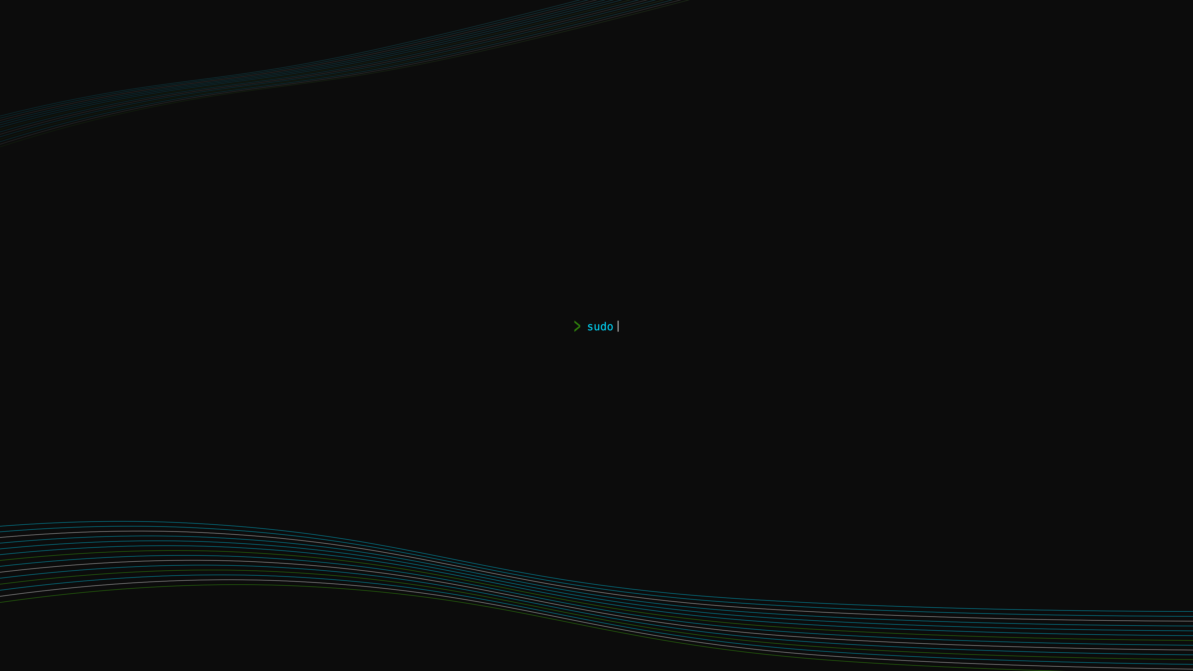 Lowkey Wallpapers - Top Free Lowkey Backgrounds - WallpaperAccess