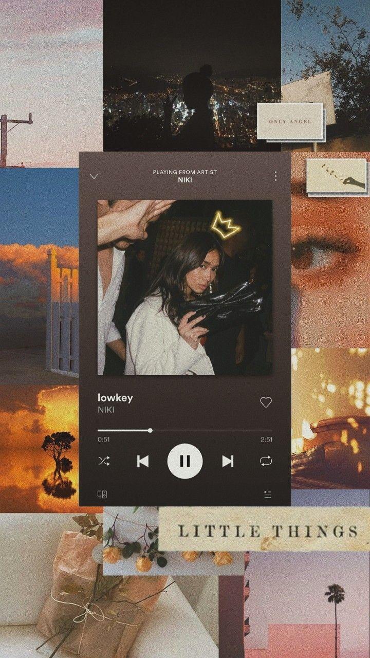 Low Key Wallpapers - Top Free Low Key Backgrounds - WallpaperAccess