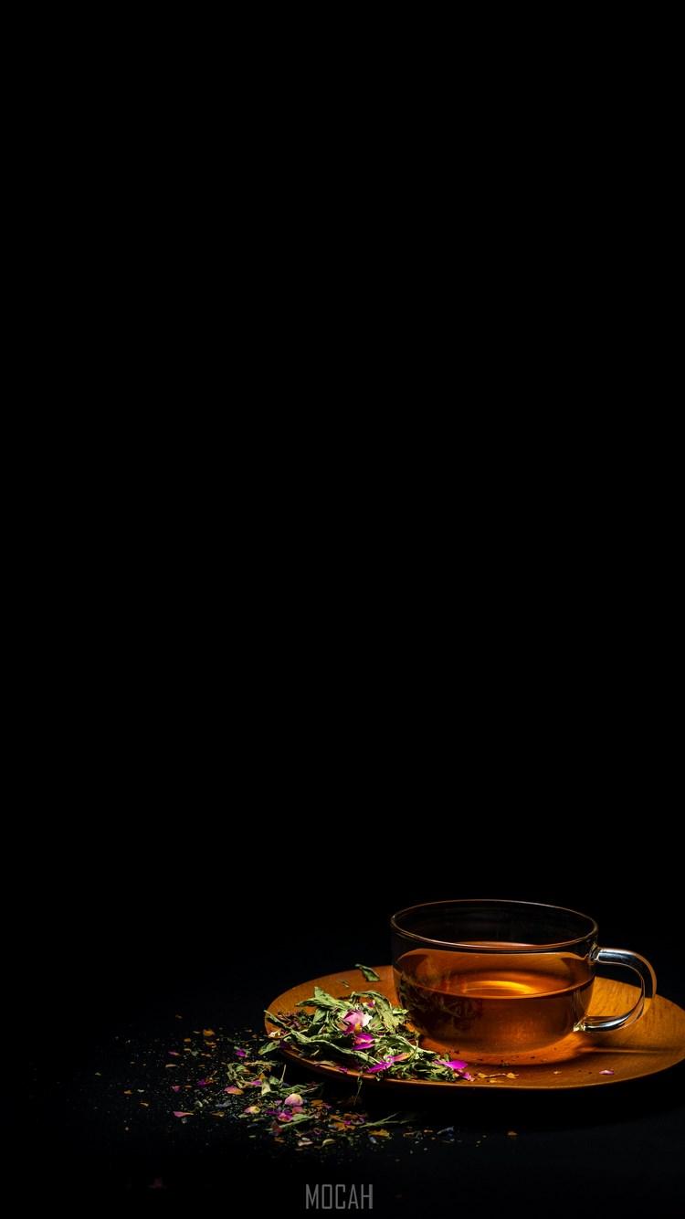 Low Key Wallpapers - Top Free Low Key Backgrounds - WallpaperAccess