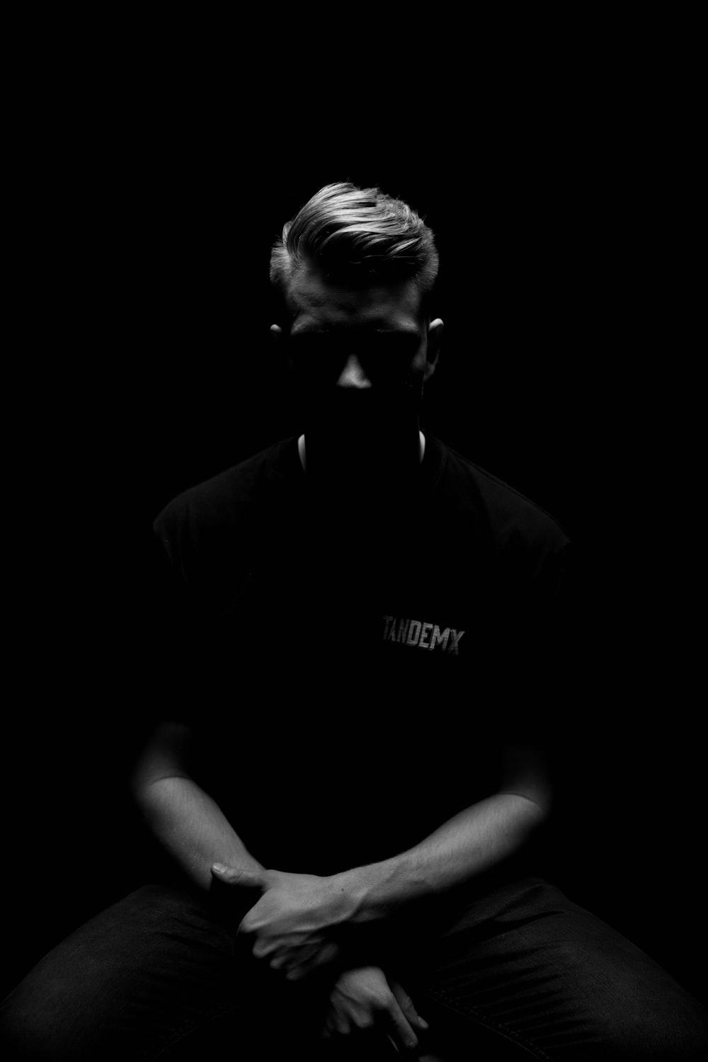 Low Key Wallpapers - Top Free Low Key Backgrounds - WallpaperAccess