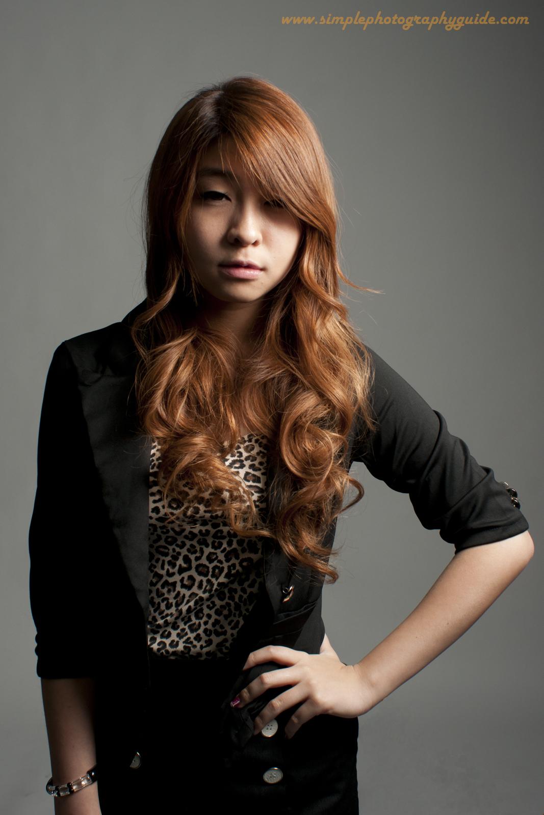 Low Key Wallpapers - Top Free Low Key Backgrounds - WallpaperAccess