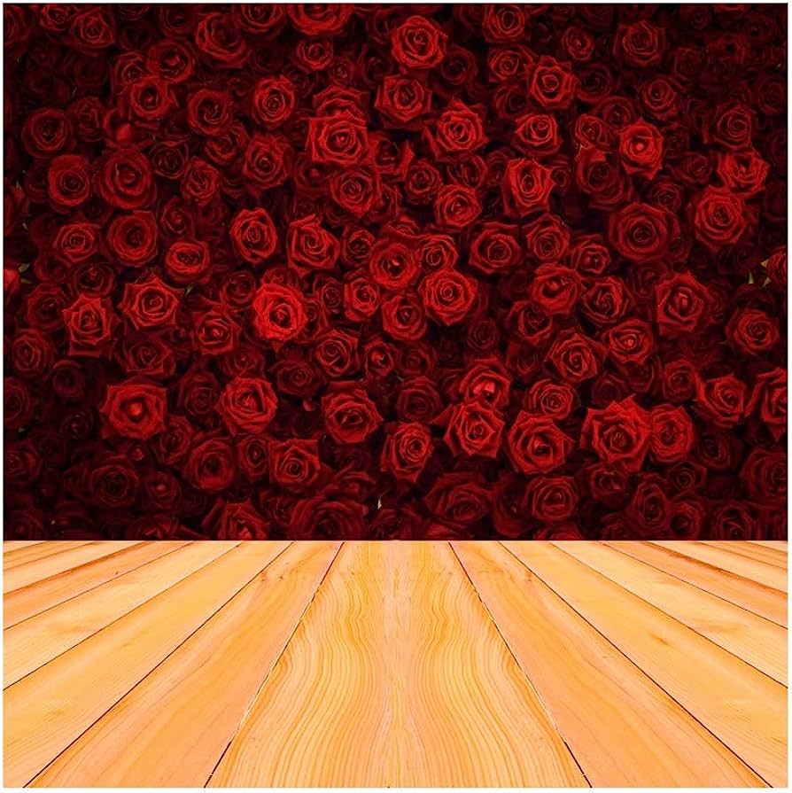 Low Key Wallpapers - Top Free Low Key Backgrounds - WallpaperAccess