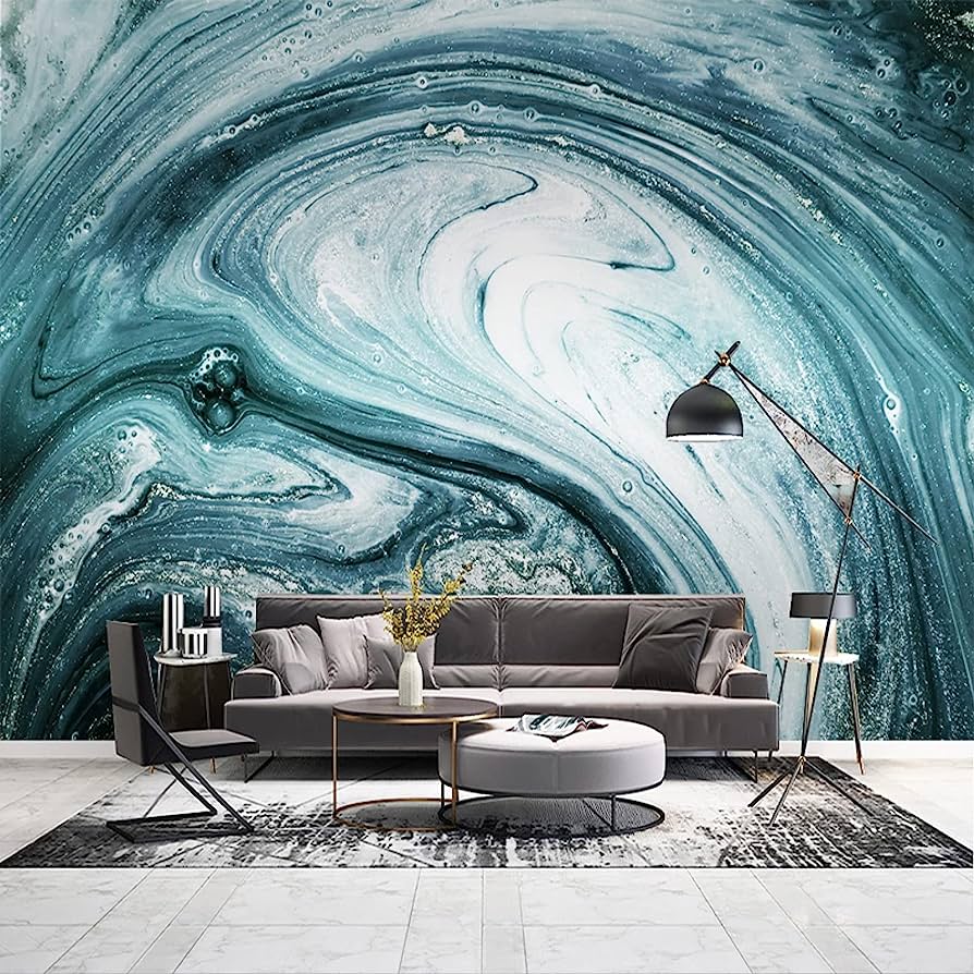 Mural Art Wallpapers - Top Free Mural Art Backgrounds - WallpaperAccess