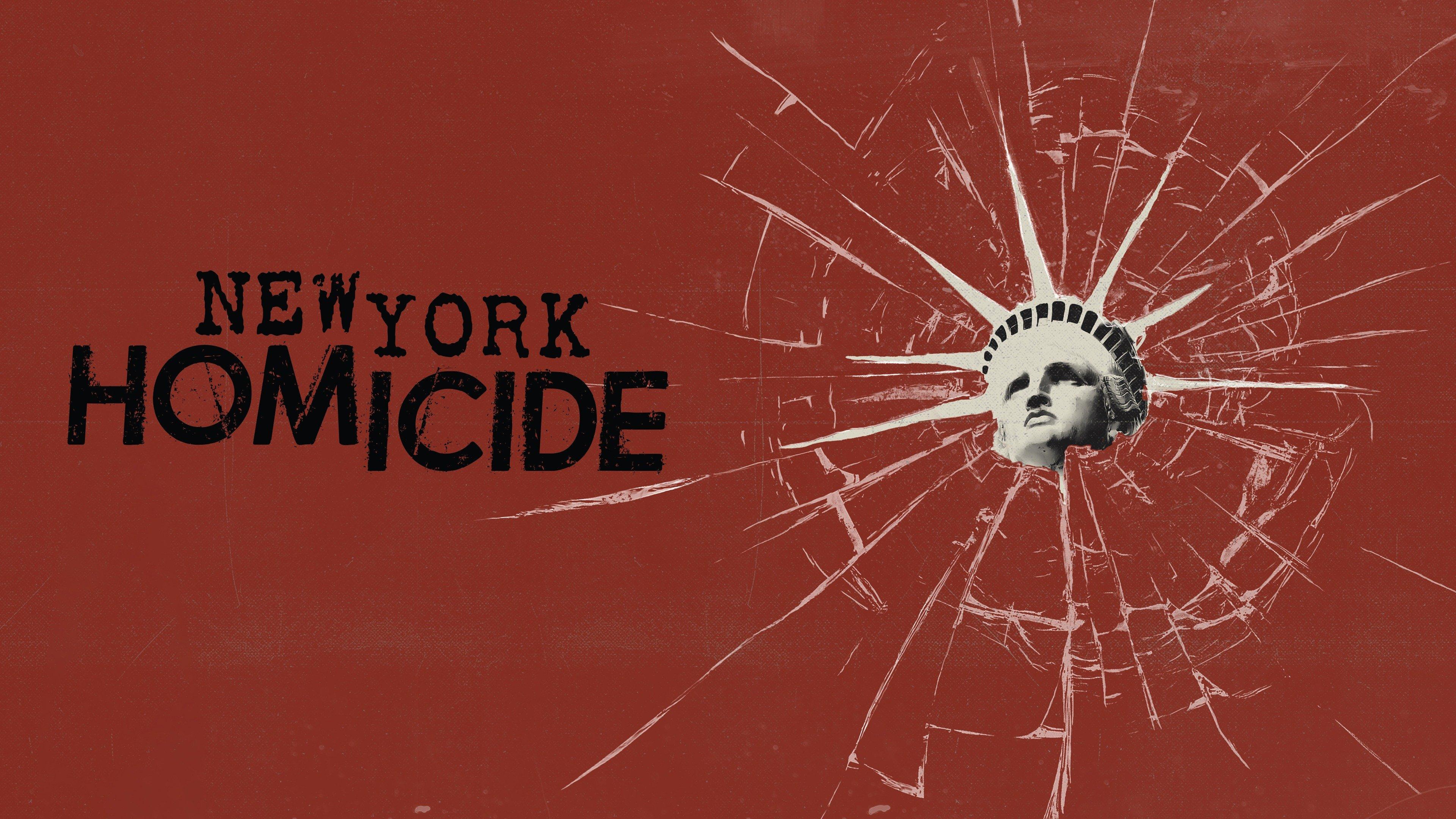 Homicide Wallpapers - Top Free Homicide Backgrounds - WallpaperAccess