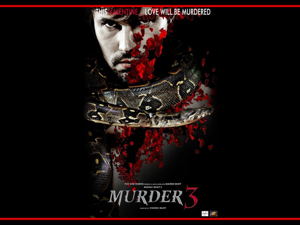 Homicide Wallpapers - Top Free Homicide Backgrounds - WallpaperAccess