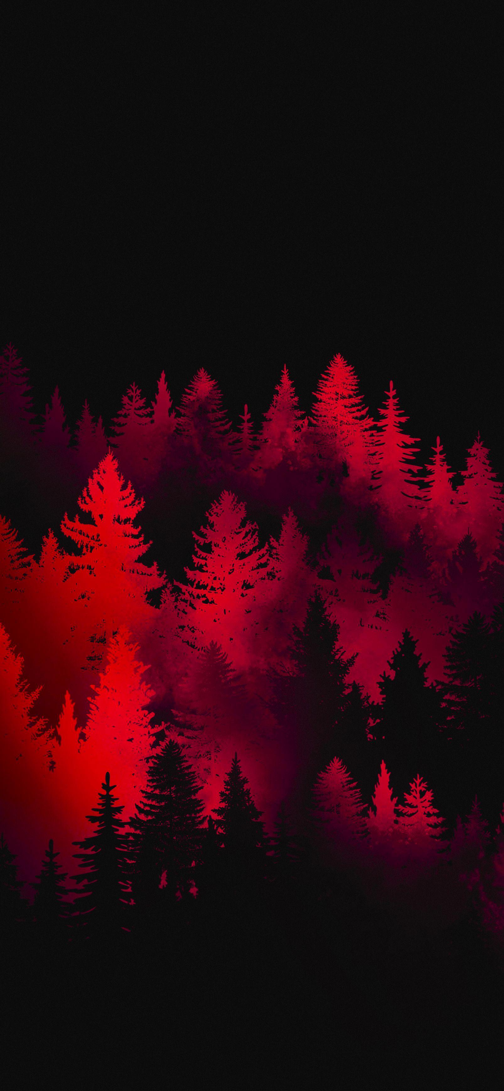 Homicide Wallpapers - Top Free Homicide Backgrounds - WallpaperAccess