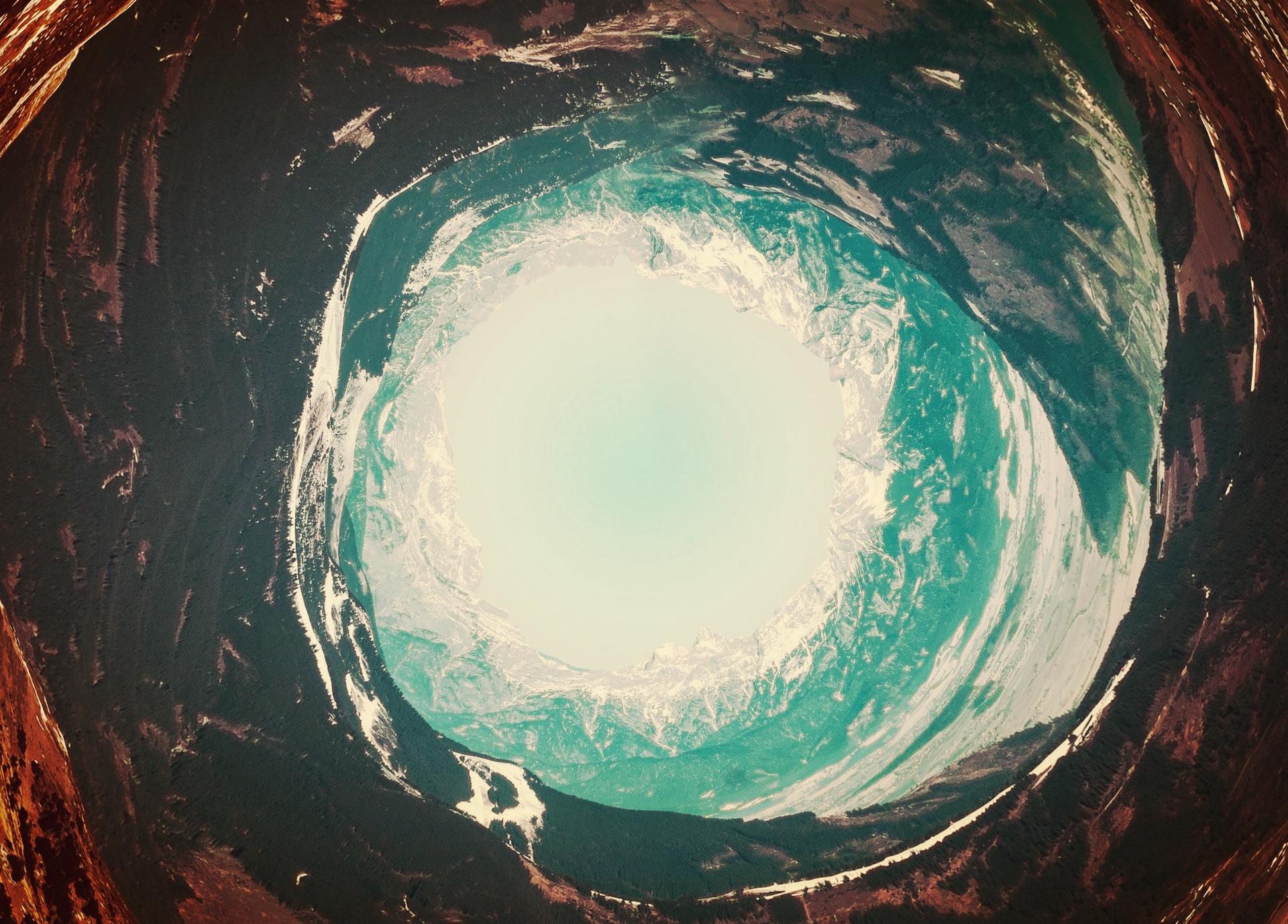 Water Well Wallpapers - Top Free Water Well Backgrounds - WallpaperAccess