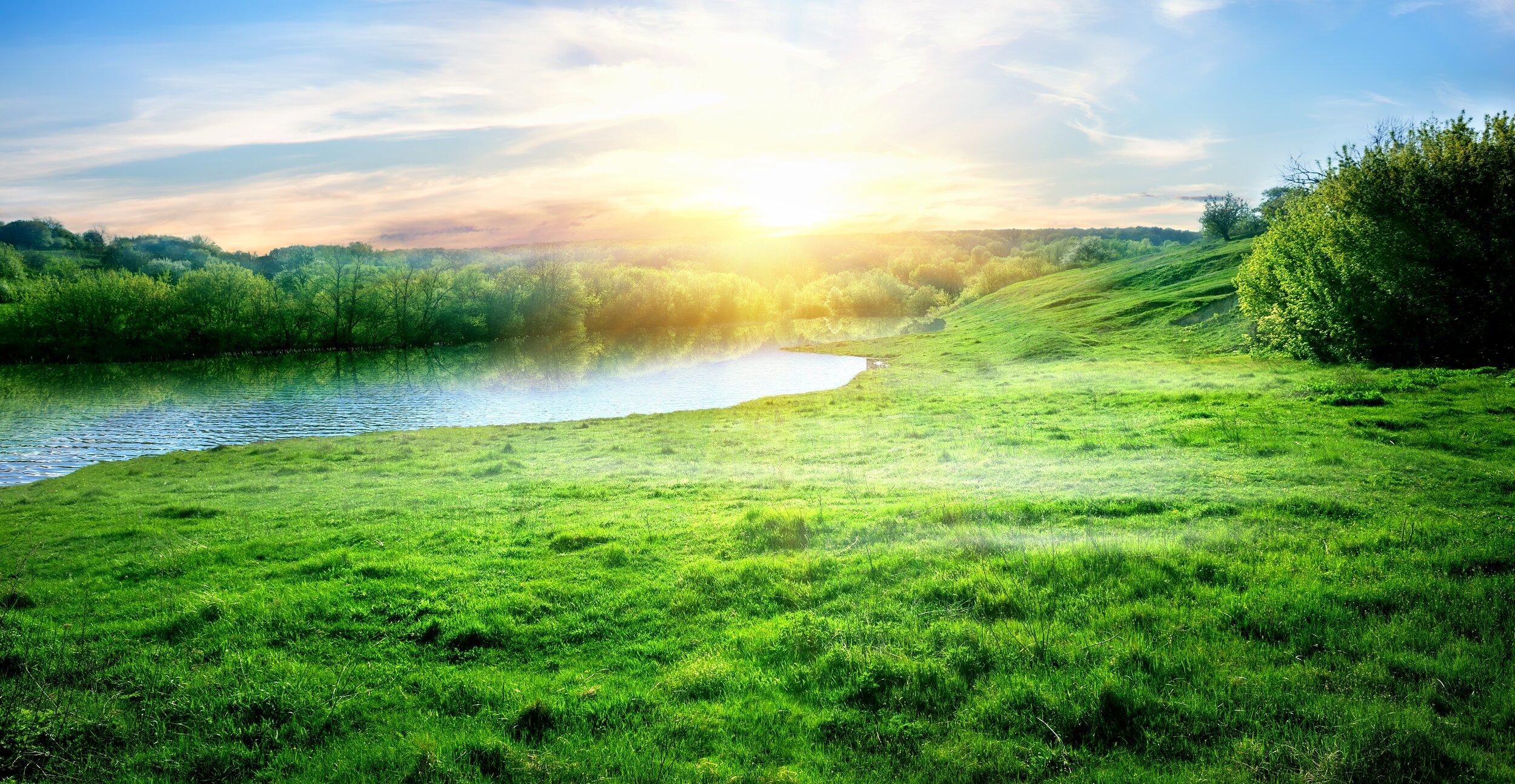 Water Well Wallpapers - Top Free Water Well Backgrounds - WallpaperAccess