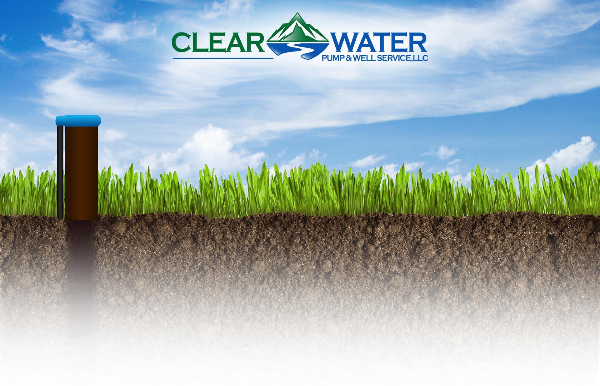 Water Well Wallpapers - Top Free Water Well Backgrounds - WallpaperAccess