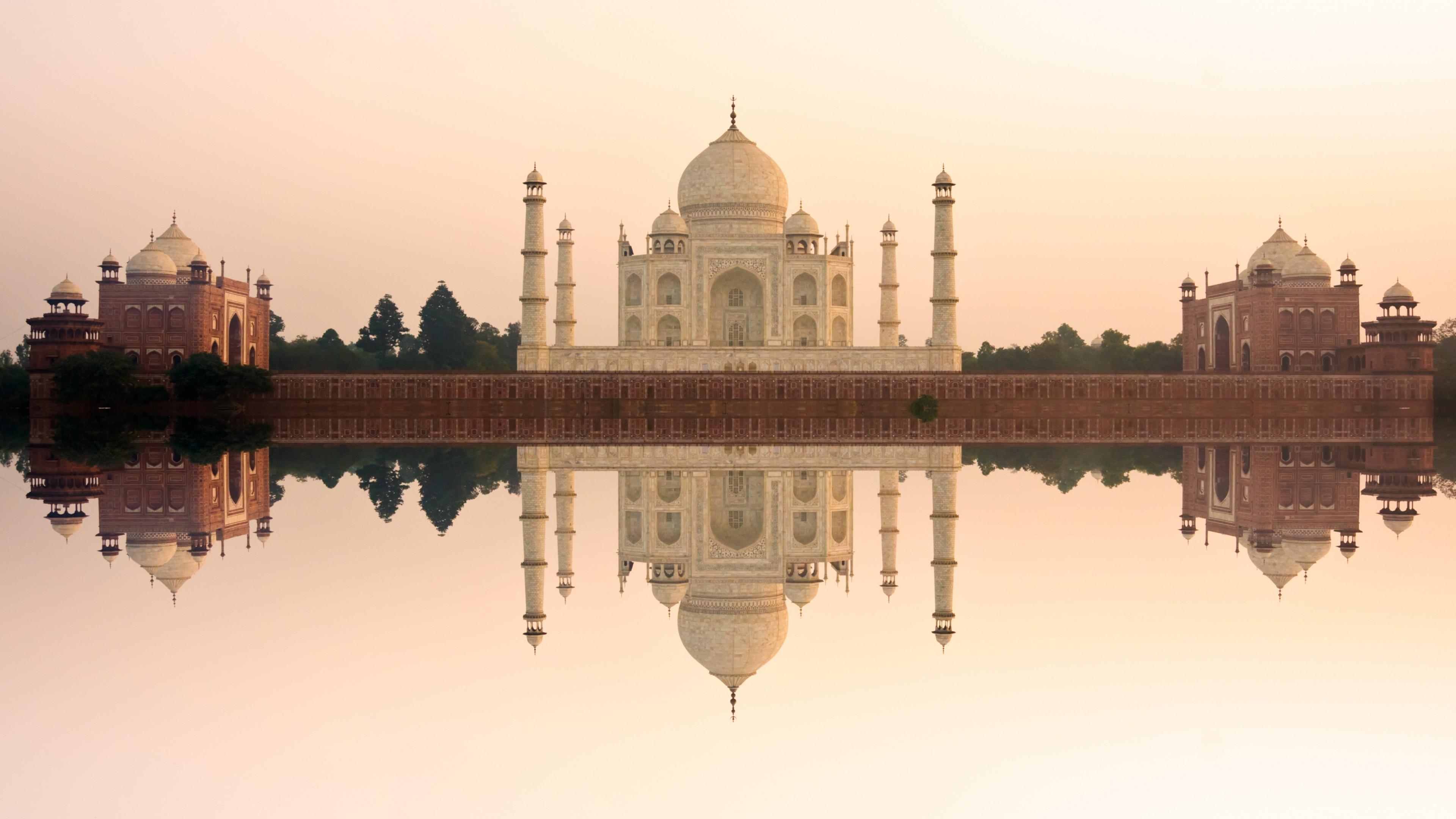 India Travel Wallpapers - Top Free India Travel Backgrounds ...