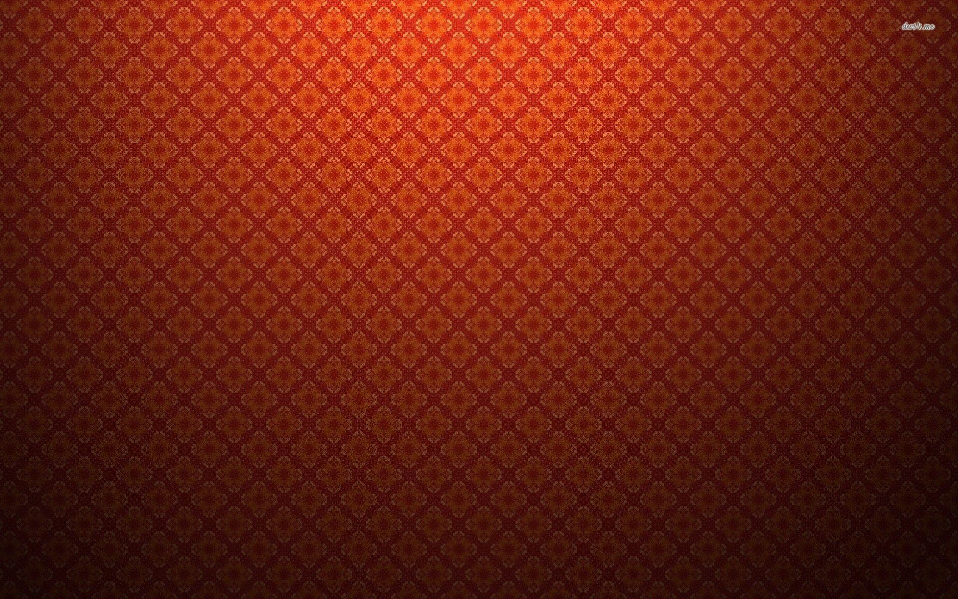 Red Carbon Fiber Wallpapers - Top Free Red Carbon Fiber Backgrounds ...