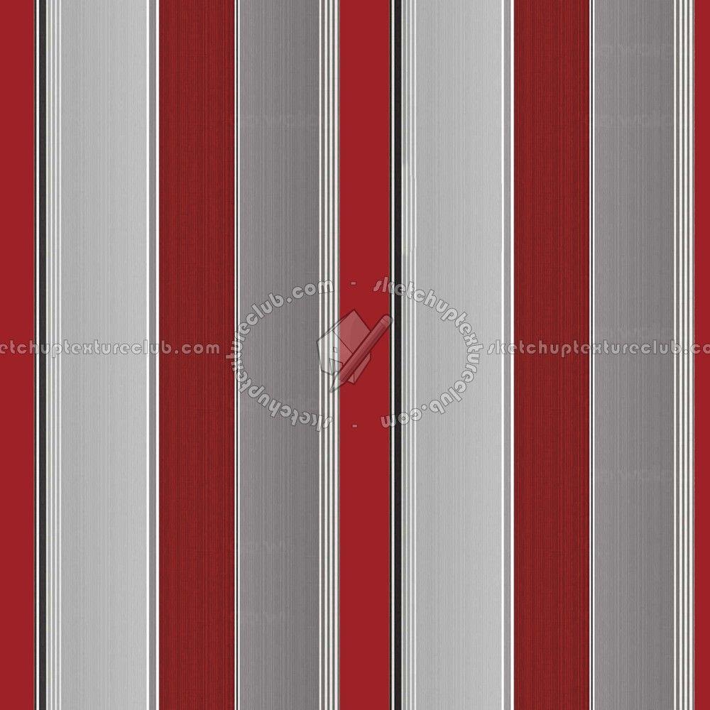 Red Vertical Wallpapers - Top Free Red Vertical Backgrounds ...