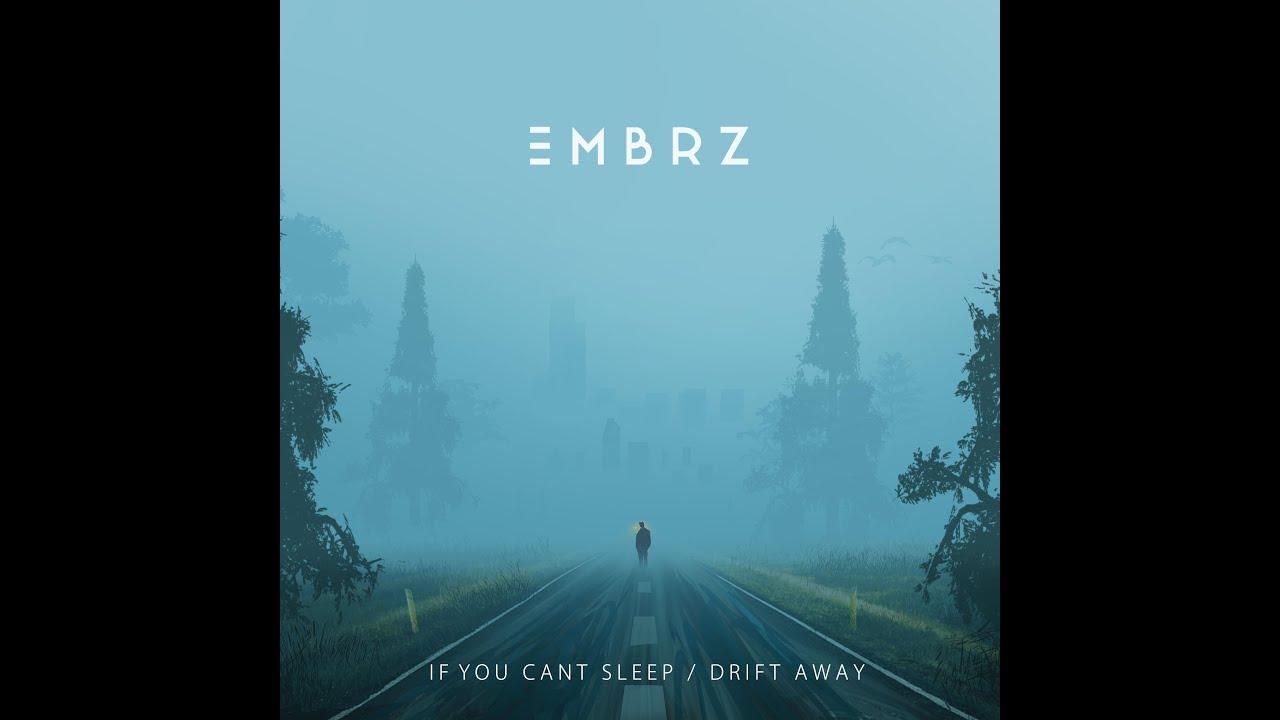 Can't Sleep Wallpapers - Top Free Can't Sleep Backgrounds - WallpaperAccess