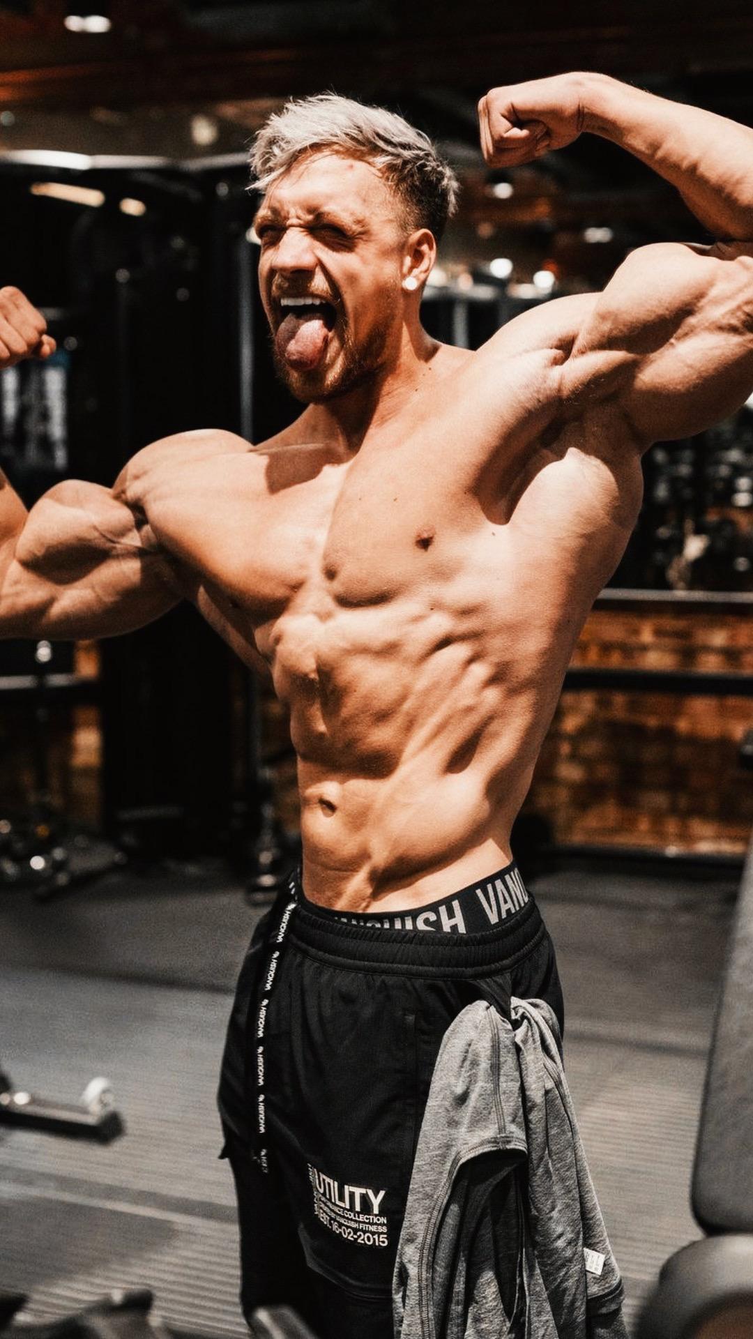 Jo Lindner Wallpapers - Top Free Jo Lindner Backgrounds - WallpaperAccess