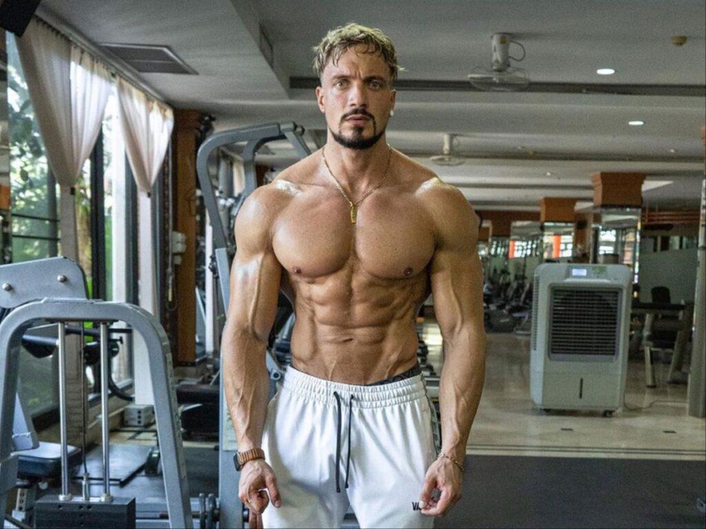 Jo Lindner Wallpapers - Top Free Jo Lindner Backgrounds - WallpaperAccess