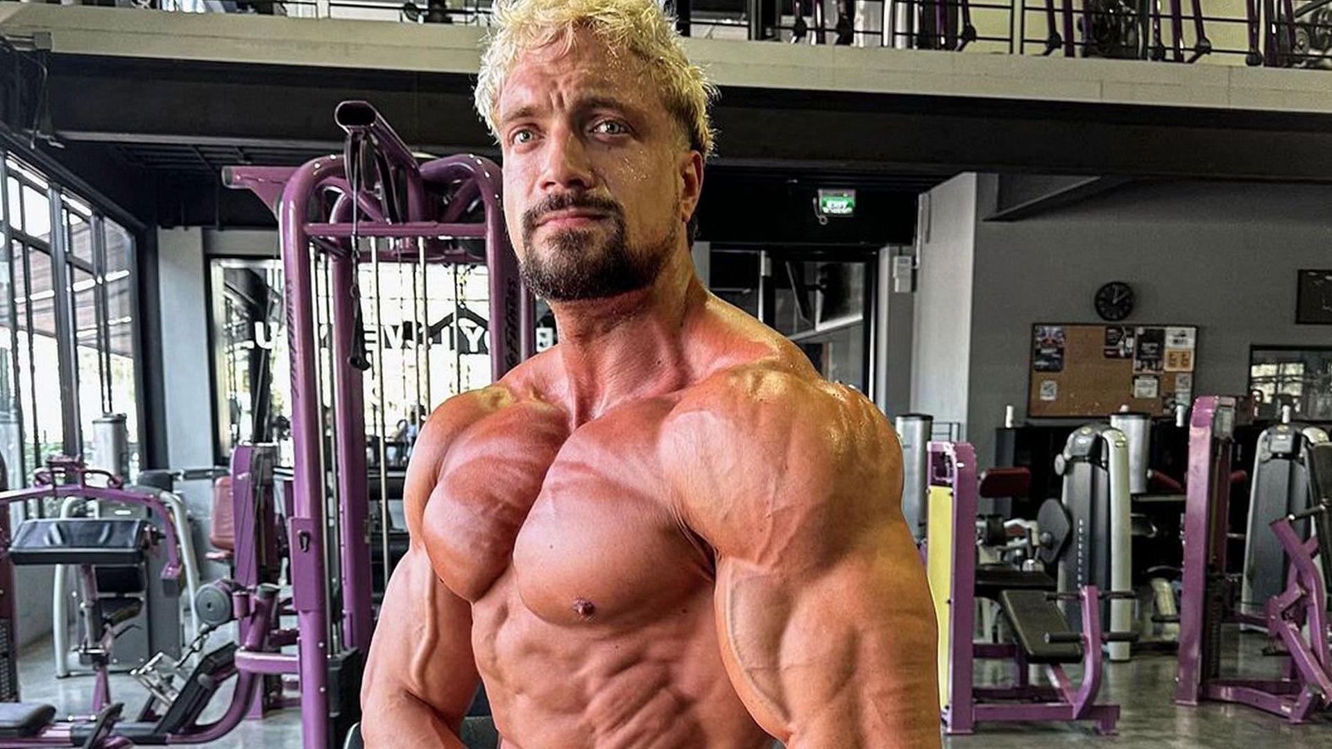 Jo Lindner Wallpapers - Top Free Jo Lindner Backgrounds - WallpaperAccess