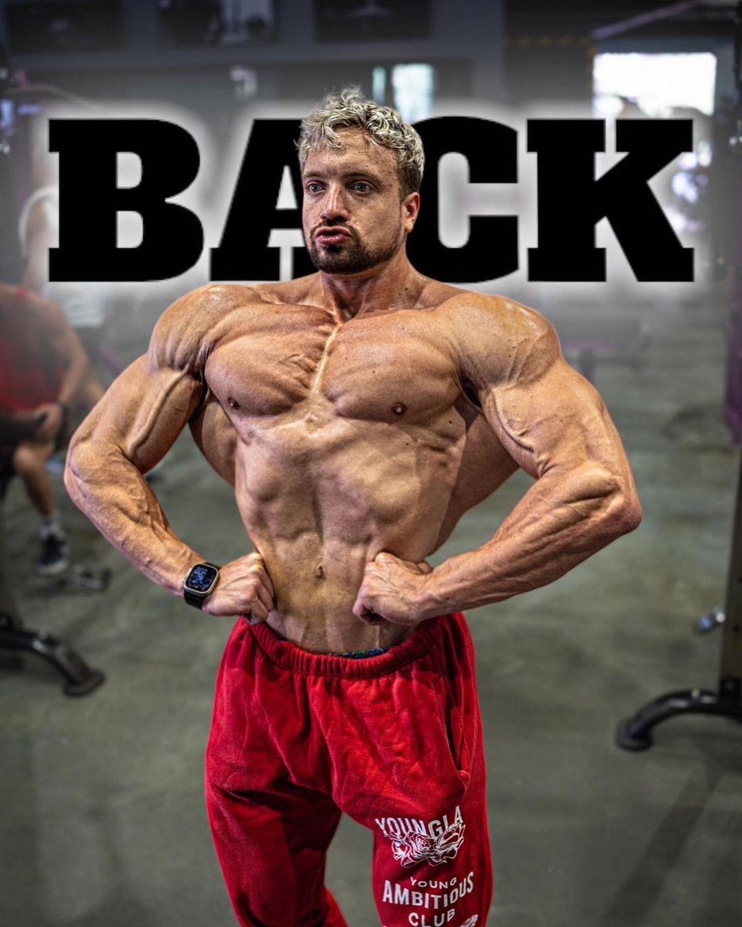 Jo Lindner Wallpapers - Top Free Jo Lindner Backgrounds - WallpaperAccess