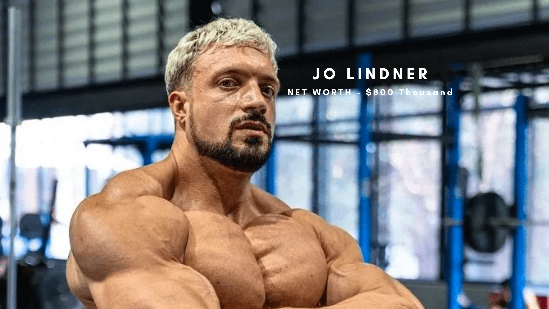 Jo Lindner Wallpapers - Top Free Jo Lindner Backgrounds - WallpaperAccess