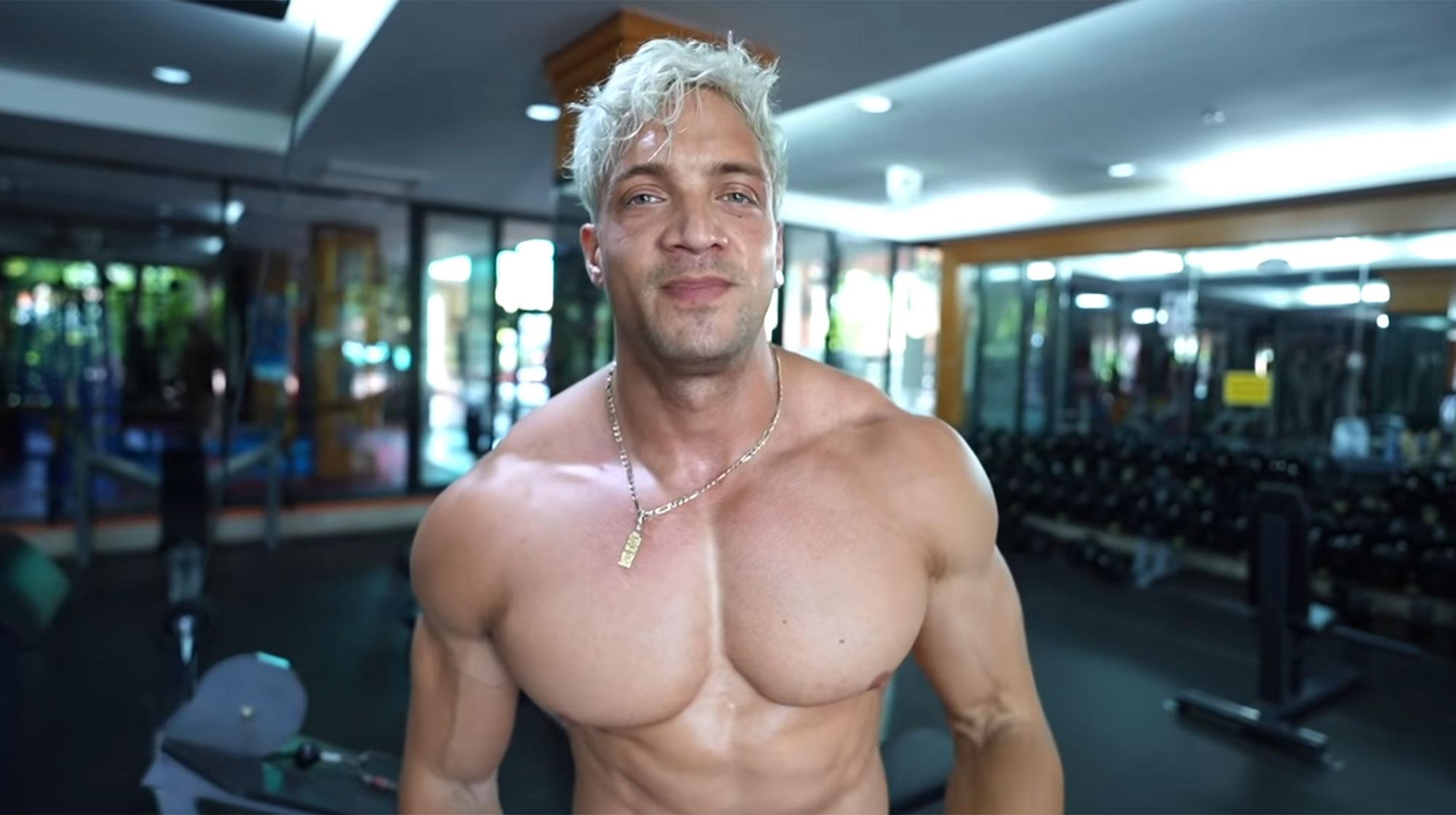 Jo Lindner Wallpapers - Top Free Jo Lindner Backgrounds - WallpaperAccess